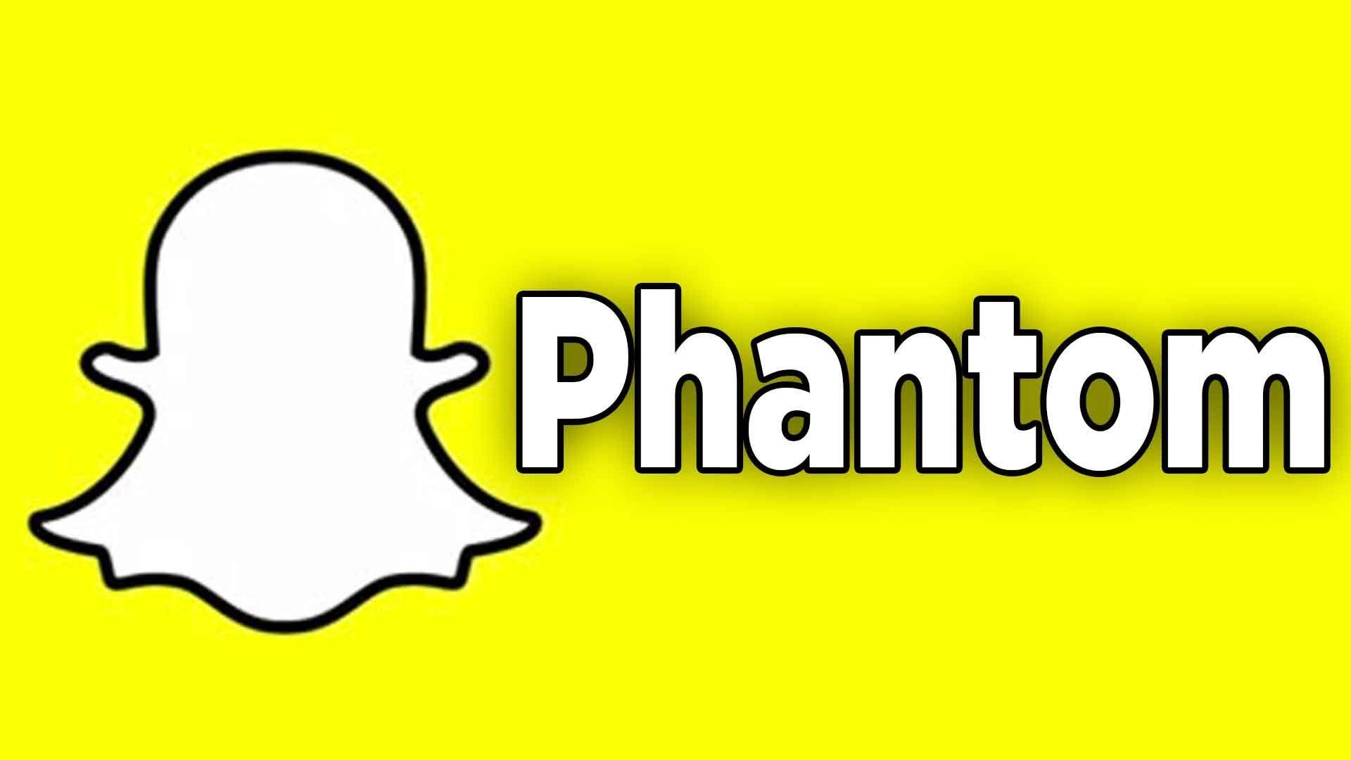 Snapchat Wallpapers - Top Free Snapchat Backgrounds - WallpaperAccess