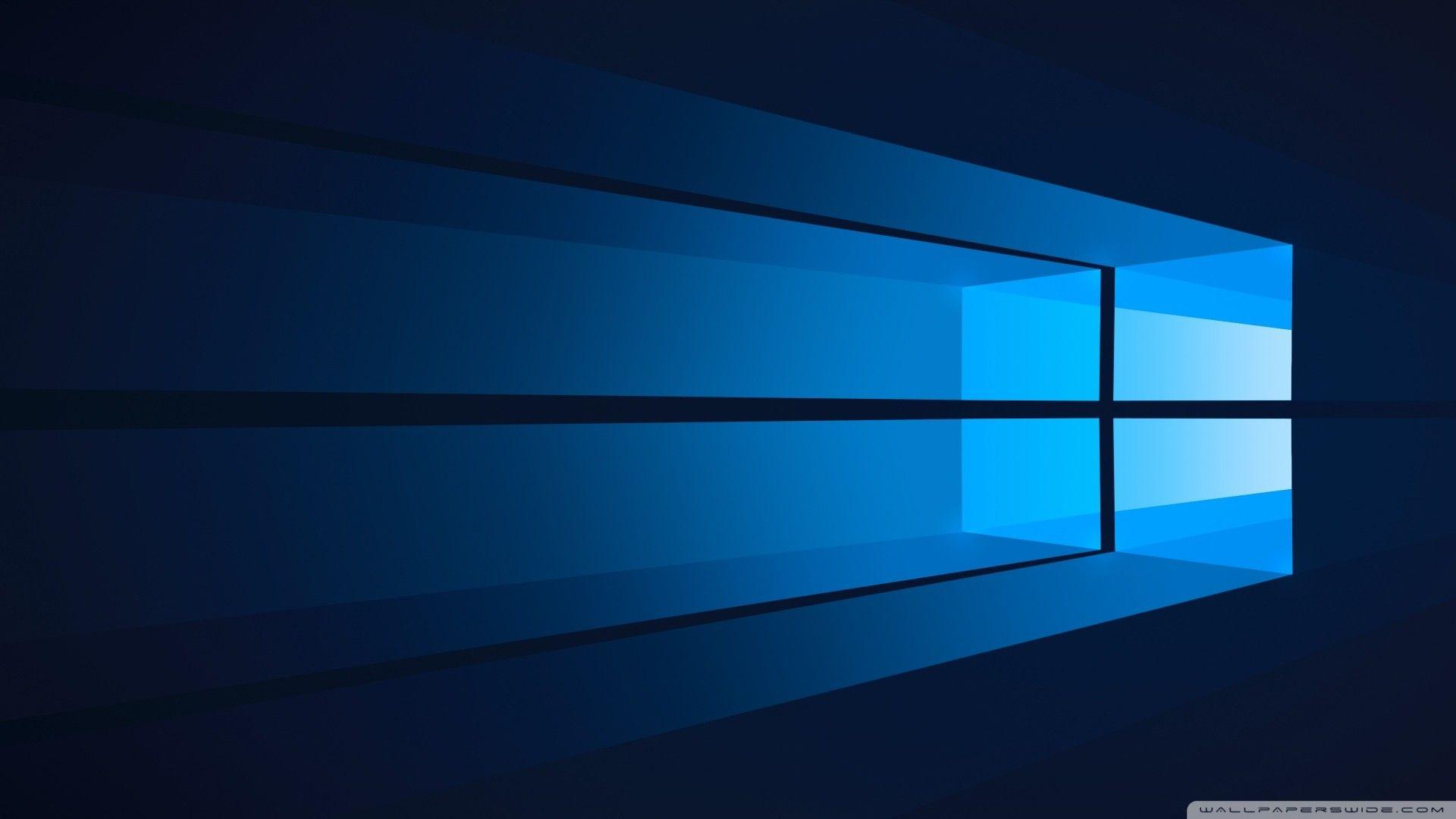 16:9 Wallpapers - Top Free 16:9 Backgrounds - WallpaperAccess