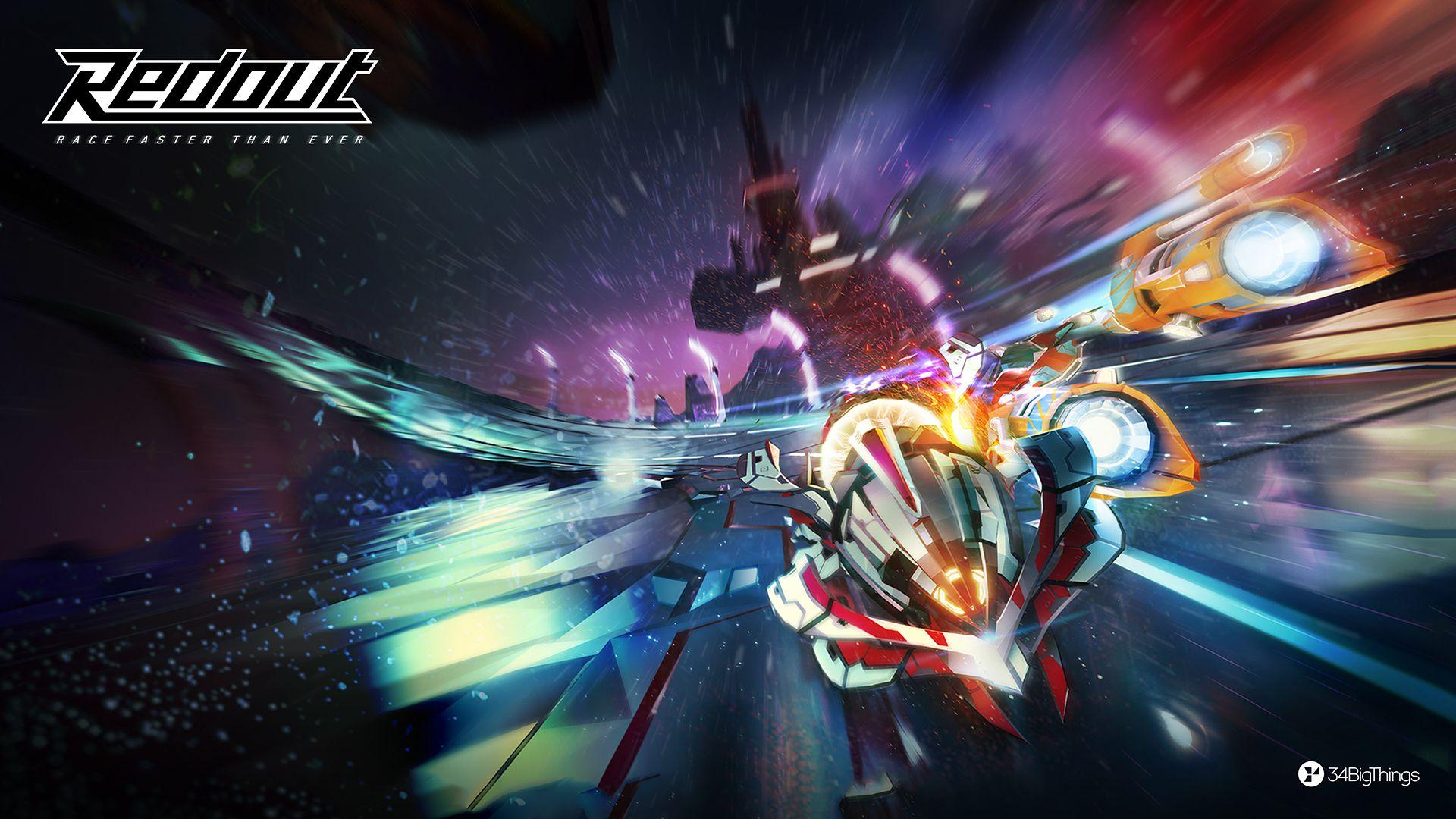 16:9 Wallpapers - Top Free 16:9 Backgrounds - WallpaperAccess