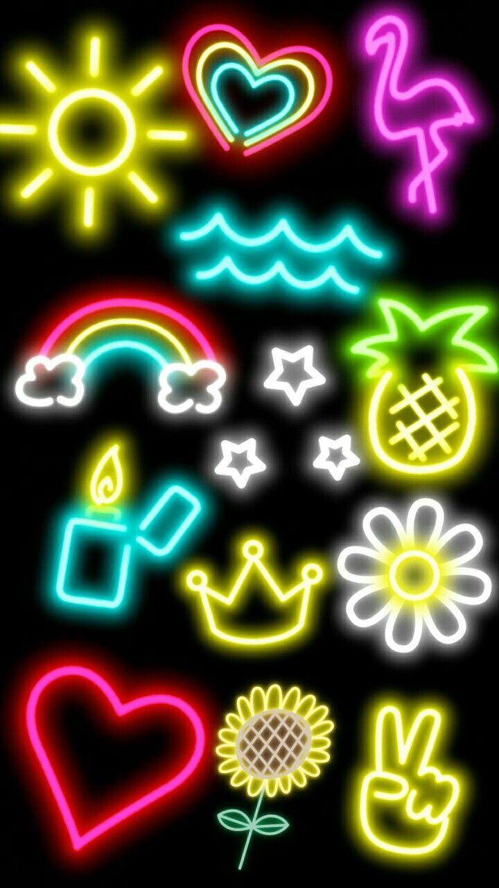 Snapchat Wallpapers - Top Free Snapchat Backgrounds - WallpaperAccess