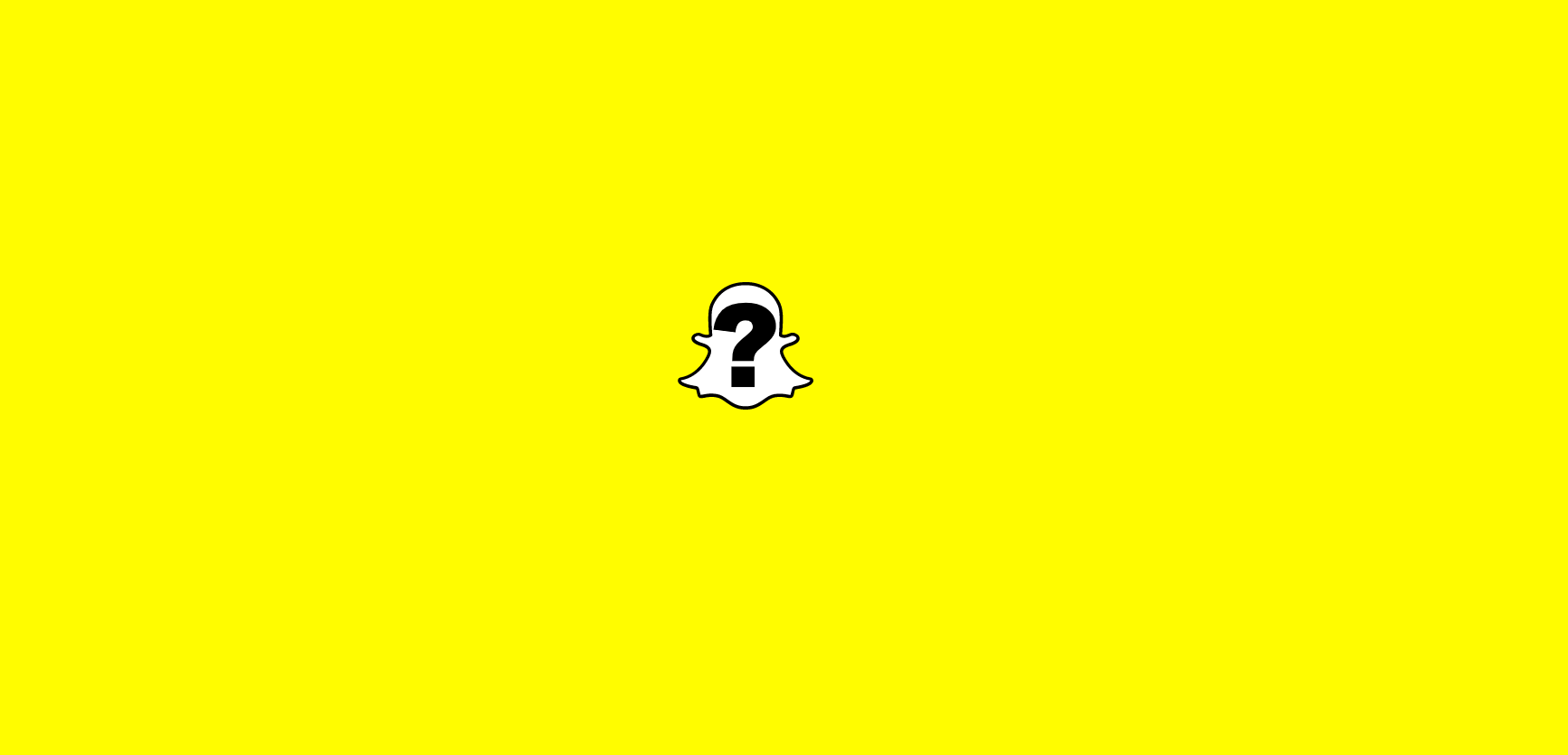 Snapchat Wallpapers - Top Free Snapchat Backgrounds - WallpaperAccess