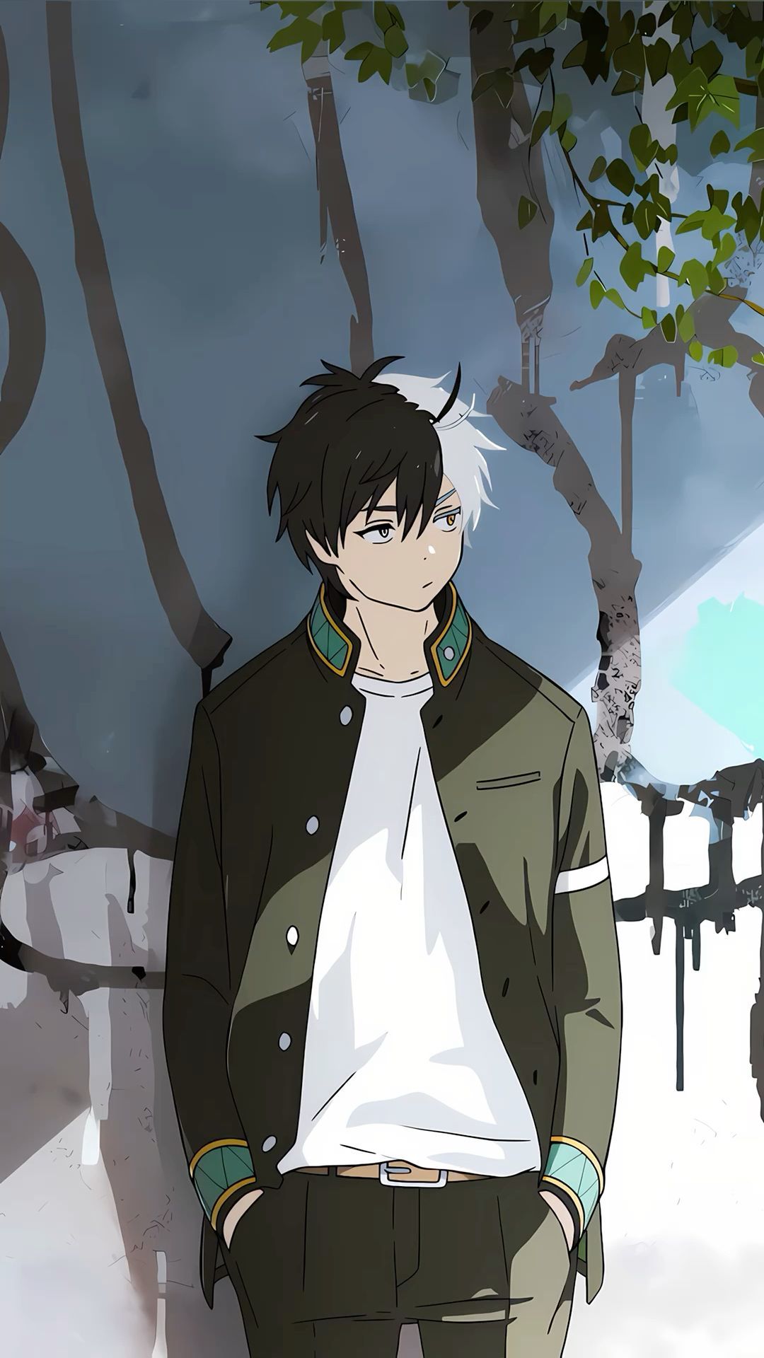 Haruka Sakura Wallpapers - Top Free Haruka Sakura Backgrounds ...