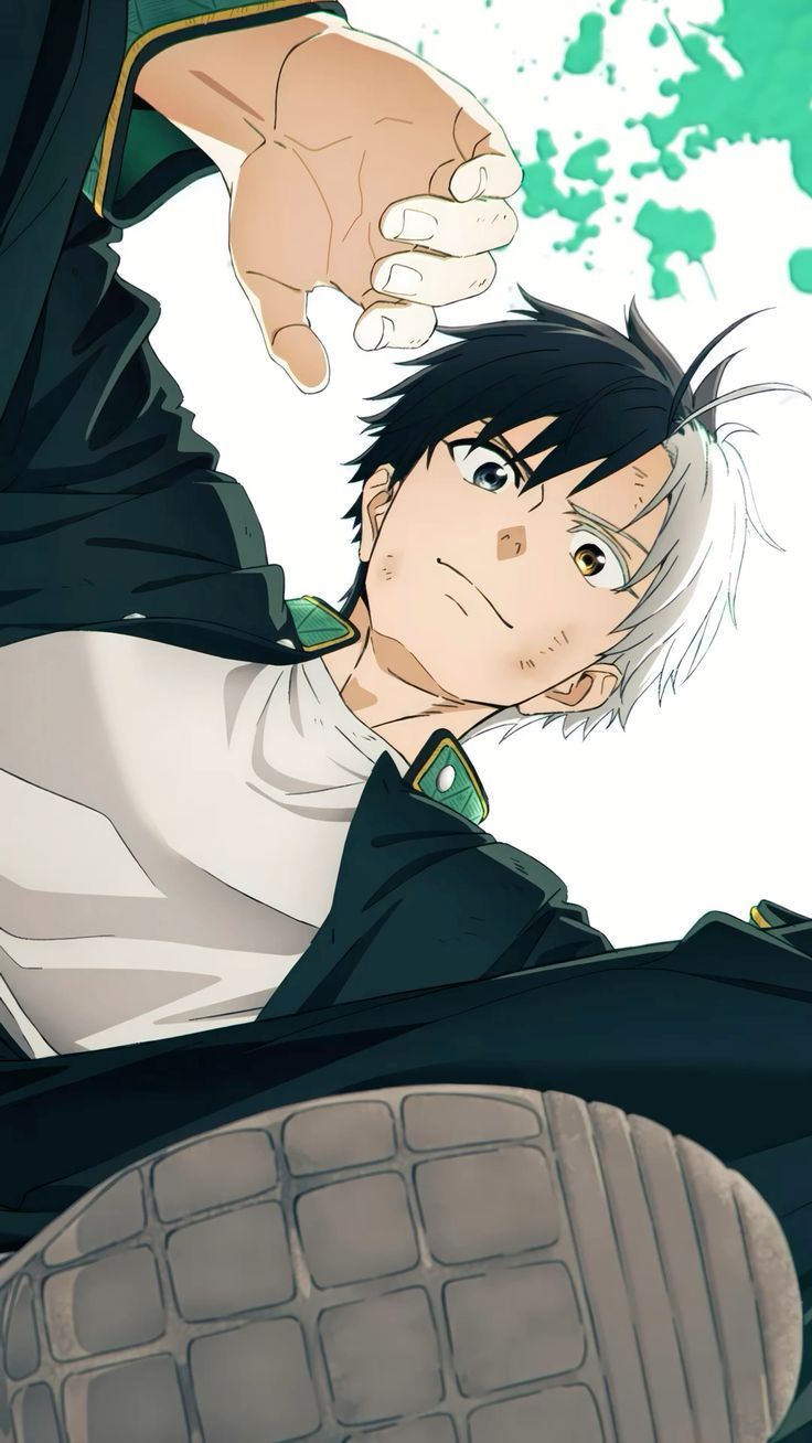 Haruka Sakura Wallpapers - Top Free Haruka Sakura Backgrounds ...