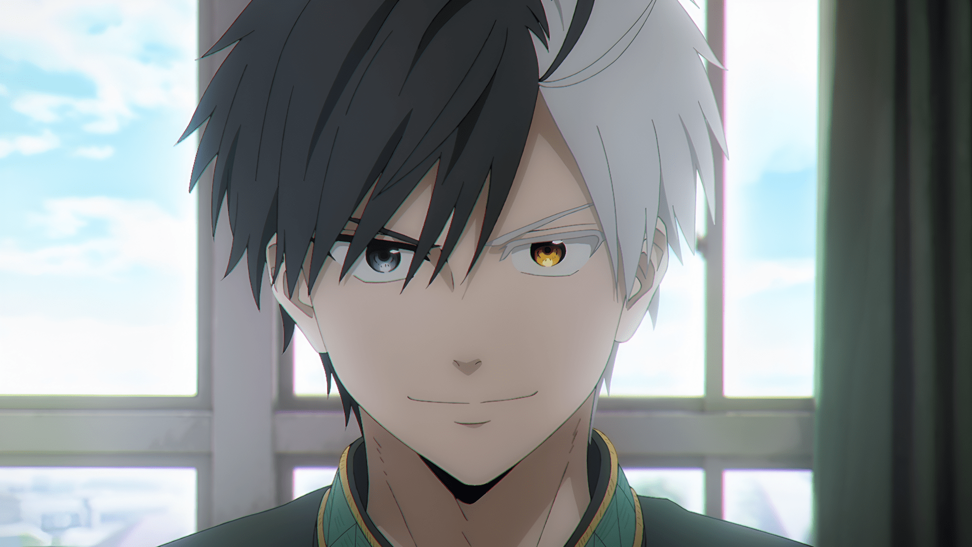 Haruka Sakura Wallpapers - Top Free Haruka Sakura Backgrounds ...