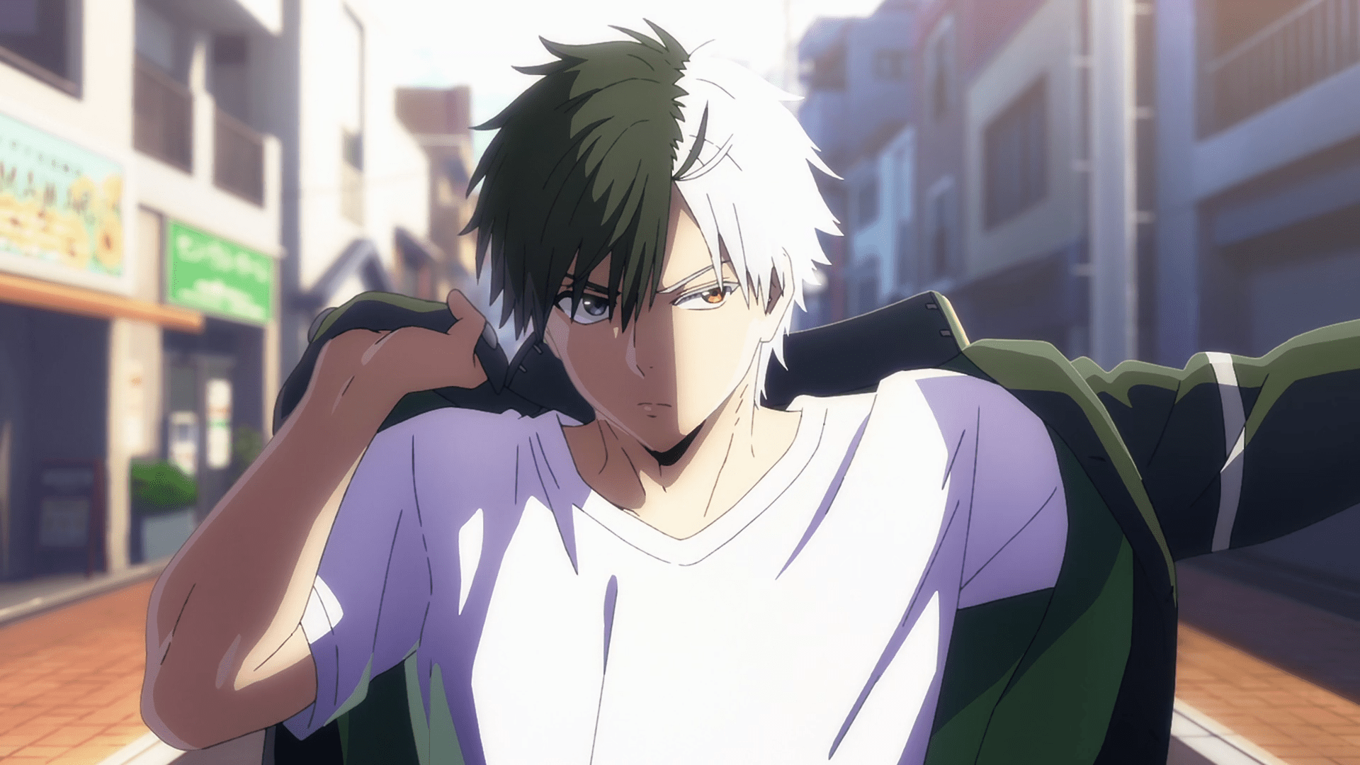 Haruka Sakura Wallpapers - Top Free Haruka Sakura Backgrounds ...