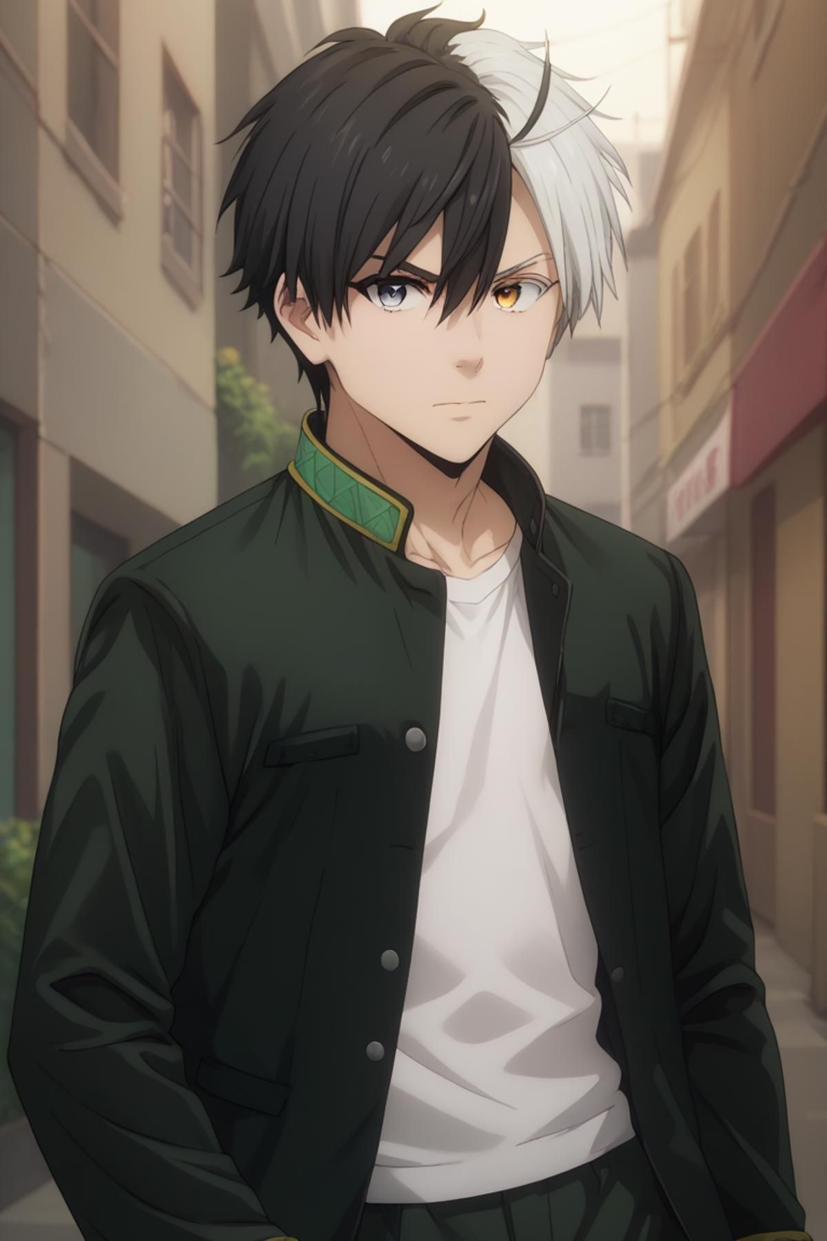 Haruka Sakura Wallpapers - Top Free Haruka Sakura Backgrounds ...