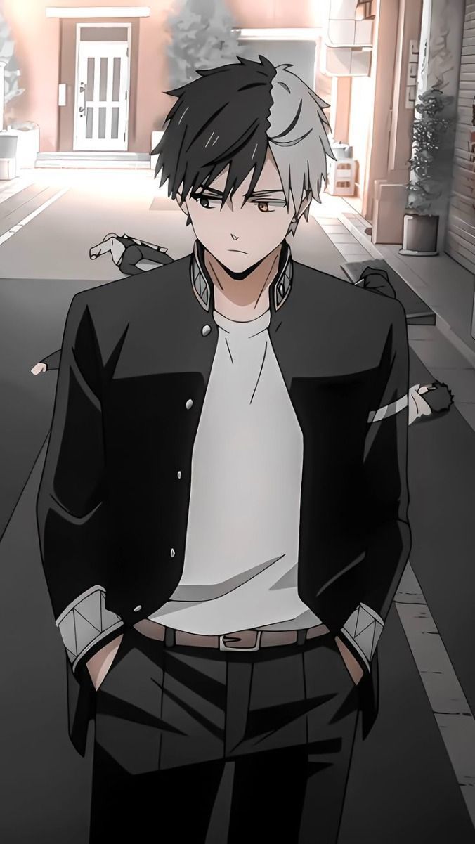 Haruka Sakura Wallpapers - Top Free Haruka Sakura Backgrounds ...