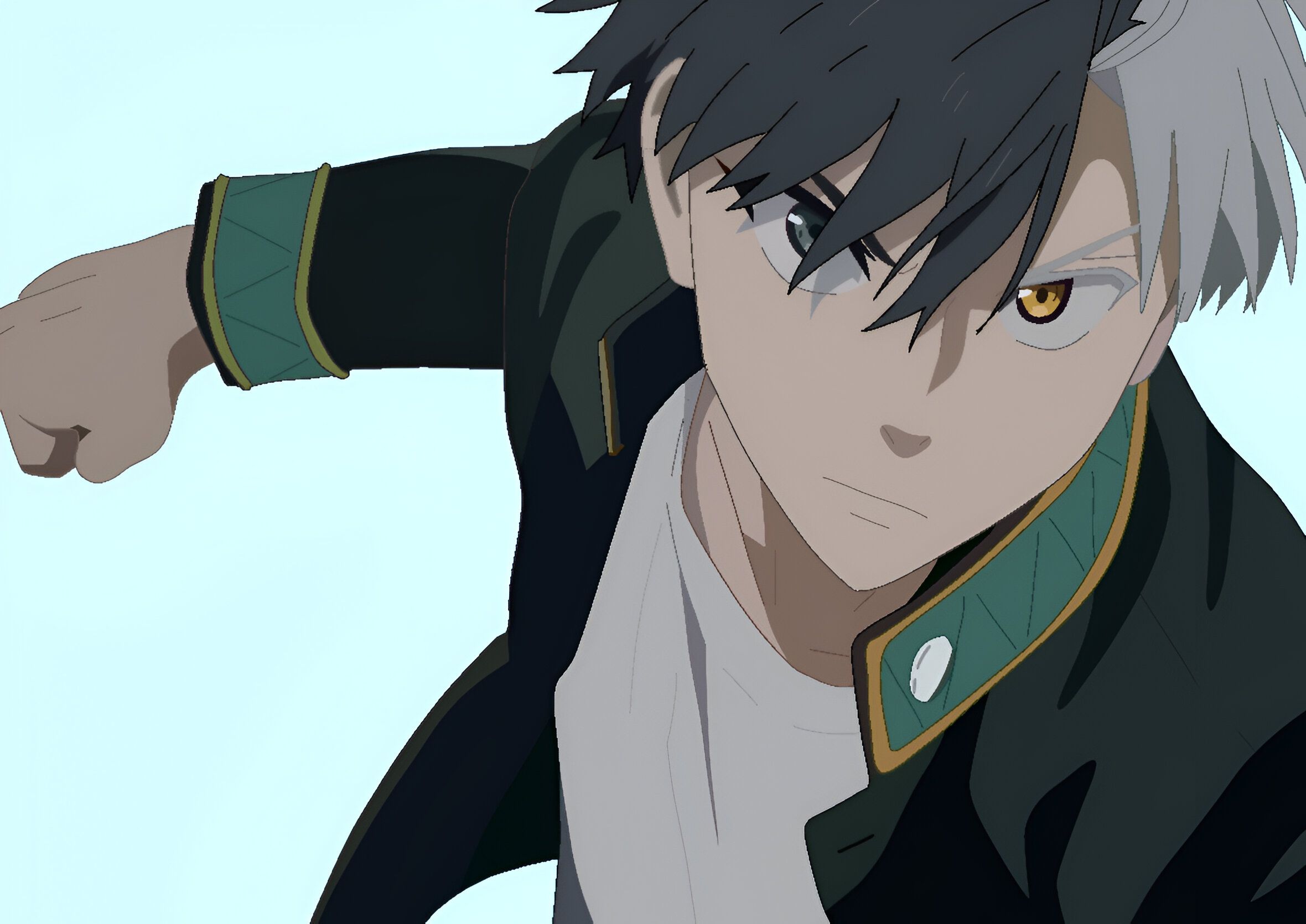 Haruka Sakura Wallpapers - Top Free Haruka Sakura Backgrounds ...