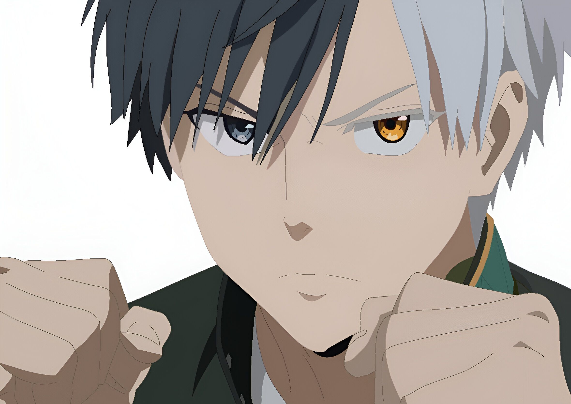 Haruka Sakura Wallpapers - Top Free Haruka Sakura Backgrounds ...