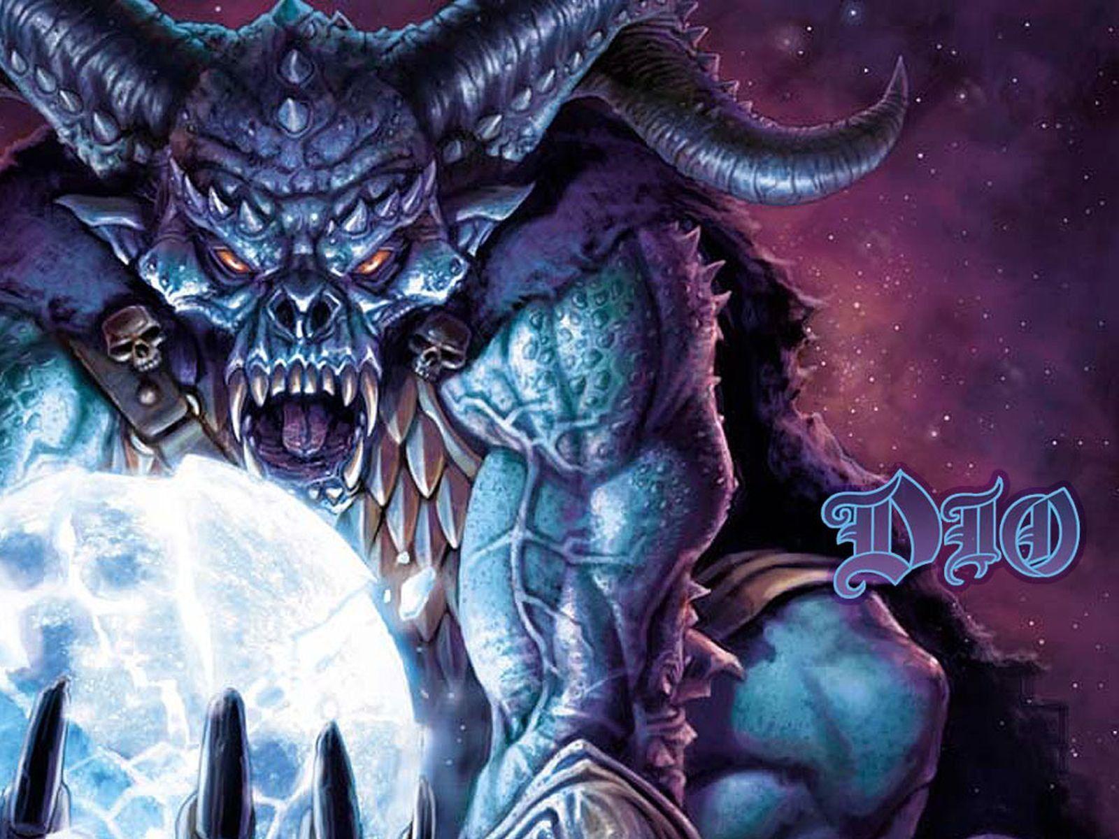 Dio Wallpapers - Top Free Dio Backgrounds - WallpaperAccess