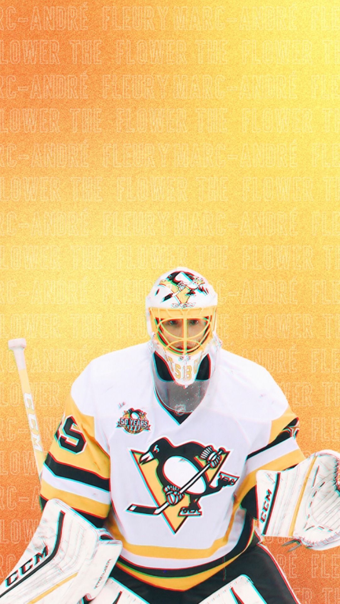 Marc andre Fleury Wallpapers - Top Free Marc andre Fleury Backgrounds ...