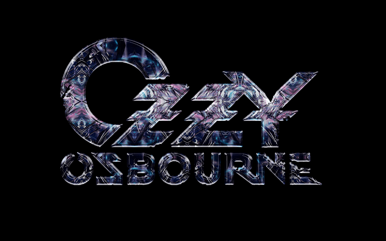 Ozzy Osbourne Wallpapers - Top Free Ozzy Osbourne Backgrounds ...