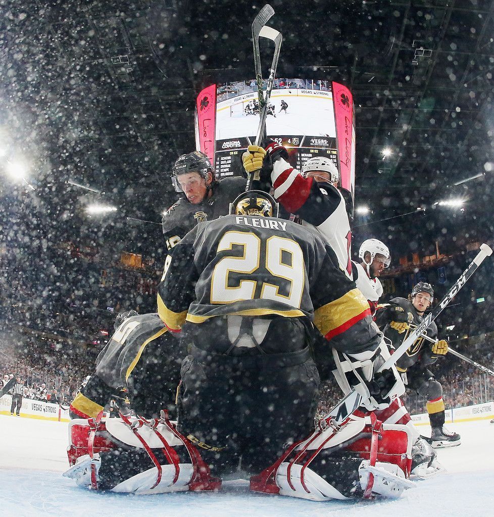 Marc andre Fleury Wallpapers - Top Free Marc andre Fleury Backgrounds ...