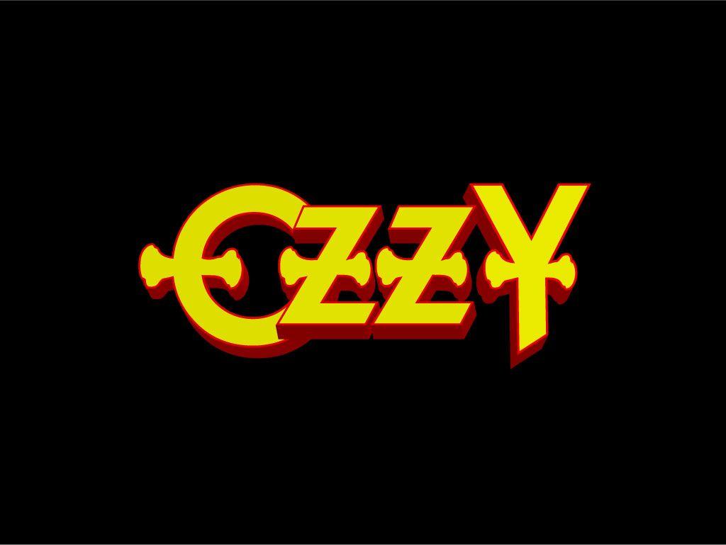 Ozzy Osbourne Wallpapers - Top Free Ozzy Osbourne Backgrounds ...