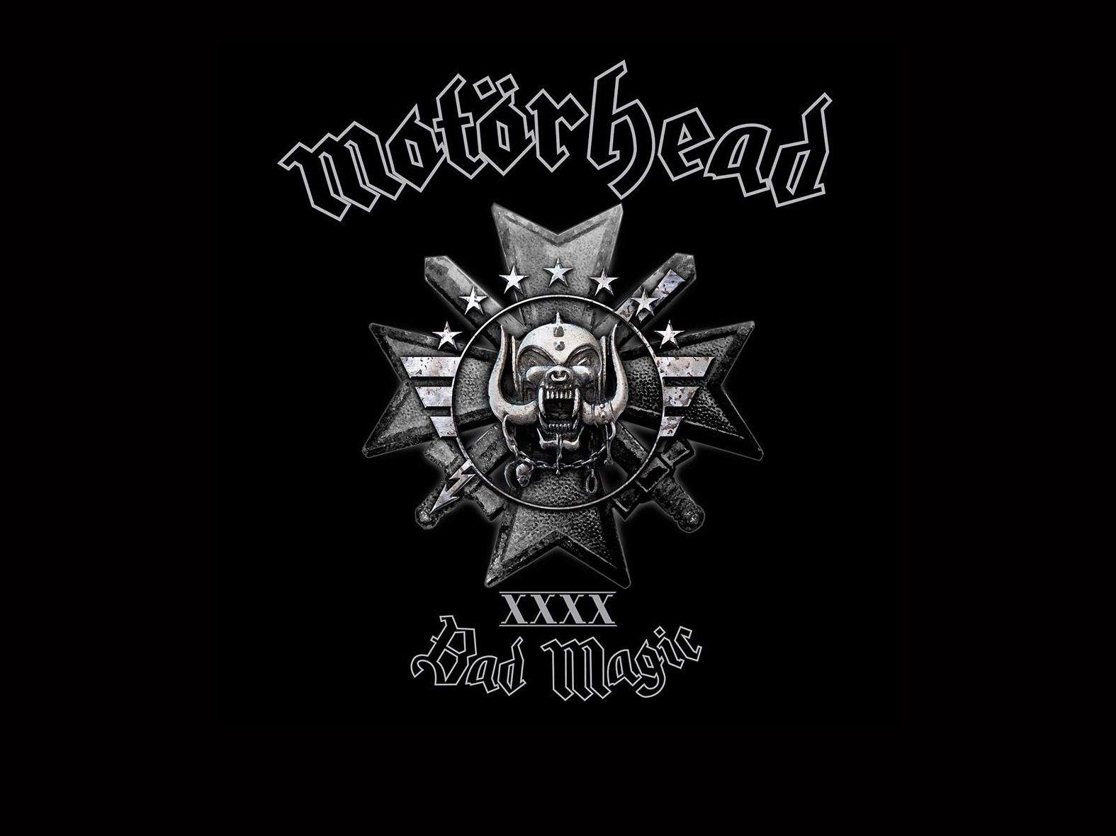 Motorhead Wallpapers - Top Free Motorhead Backgrounds - WallpaperAccess
