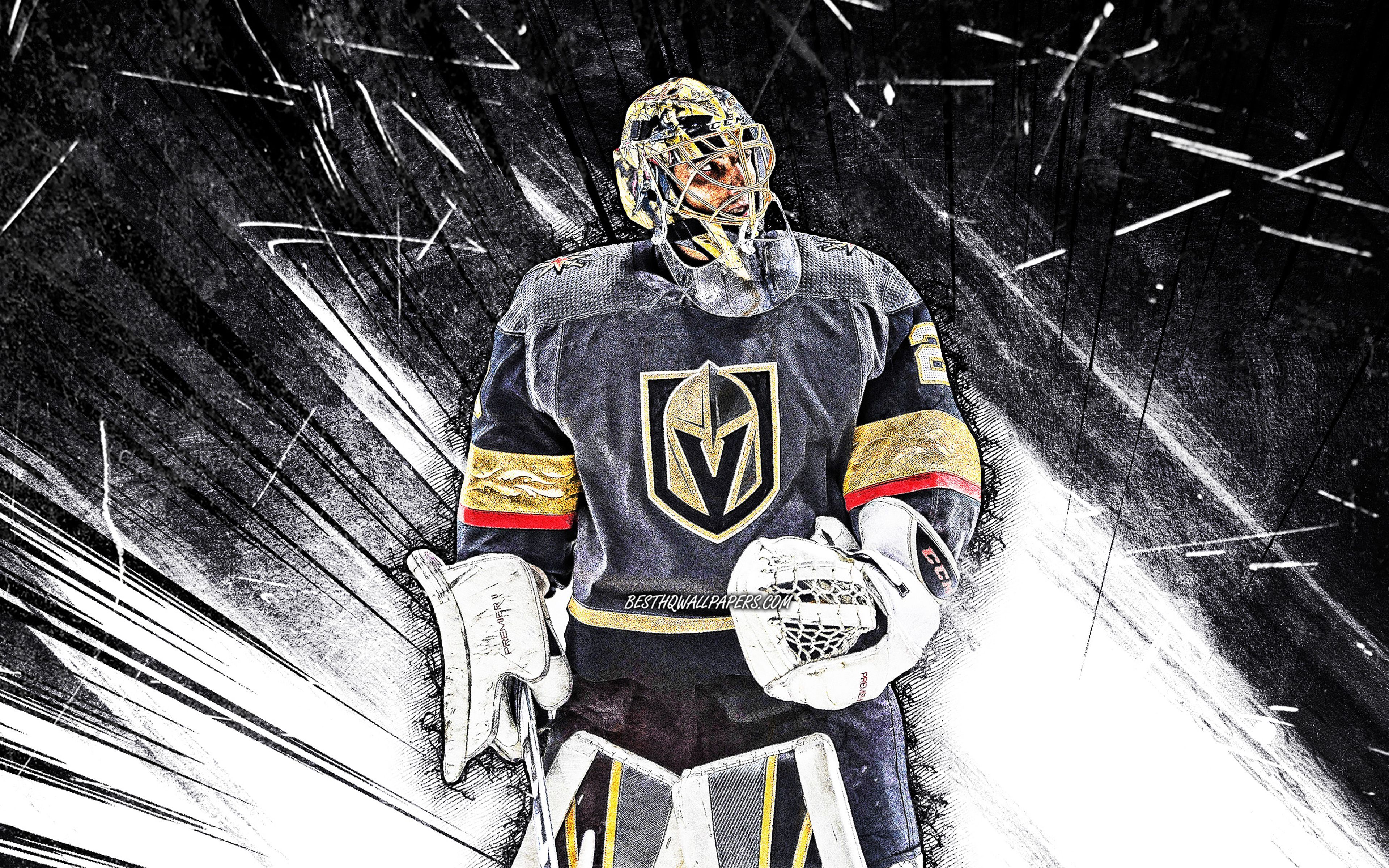 Marc andre Fleury Wallpapers - Top Free Marc andre Fleury Backgrounds ...