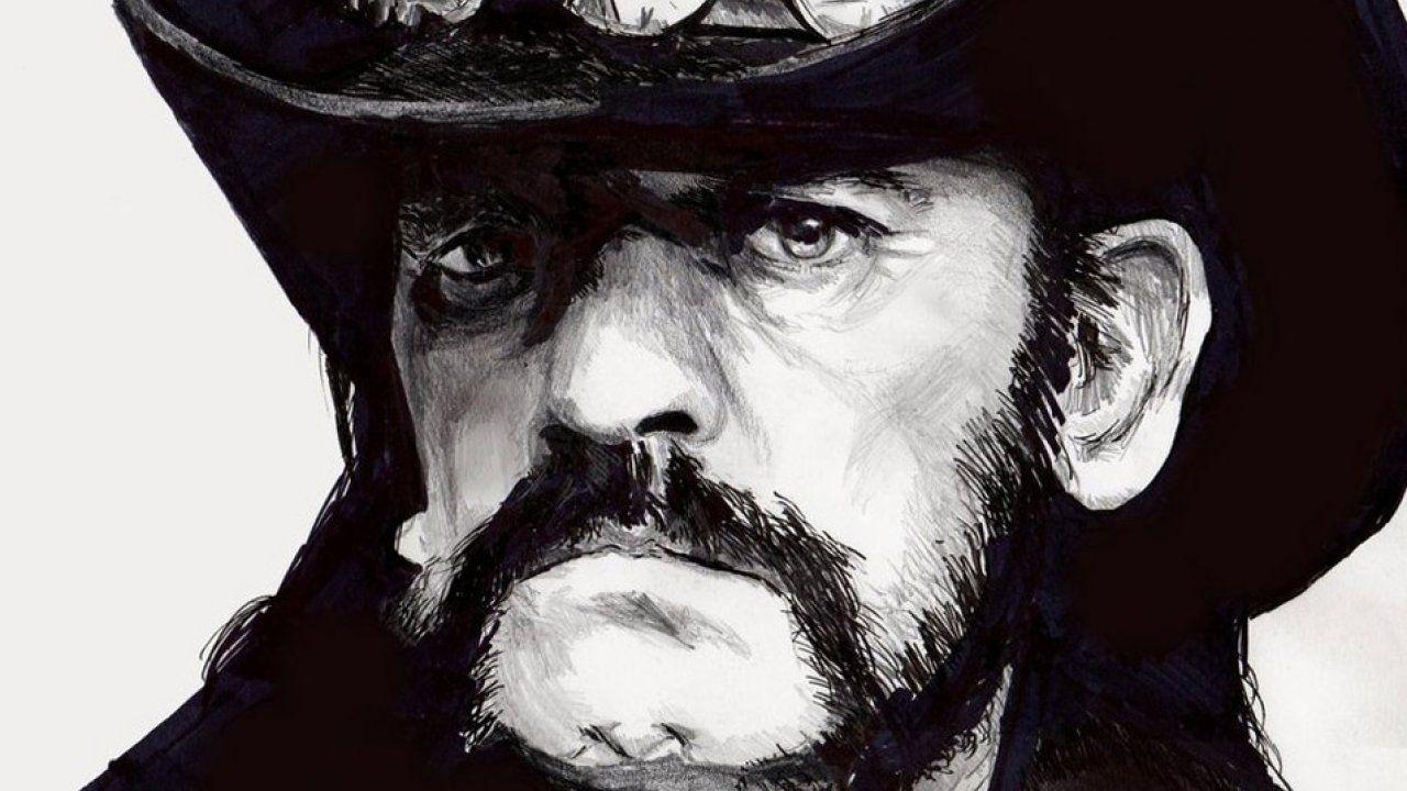 Motorhead Wallpapers - Top Free Motorhead Backgrounds - WallpaperAccess