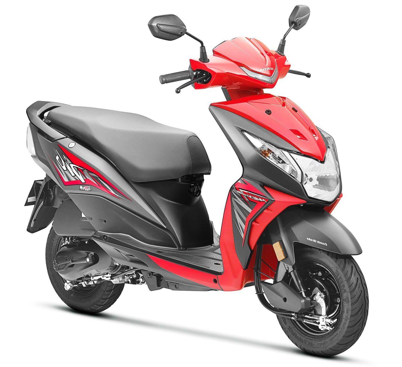 Honda Dio HD Wallpapers - Top Free Honda Dio HD Backgrounds ...