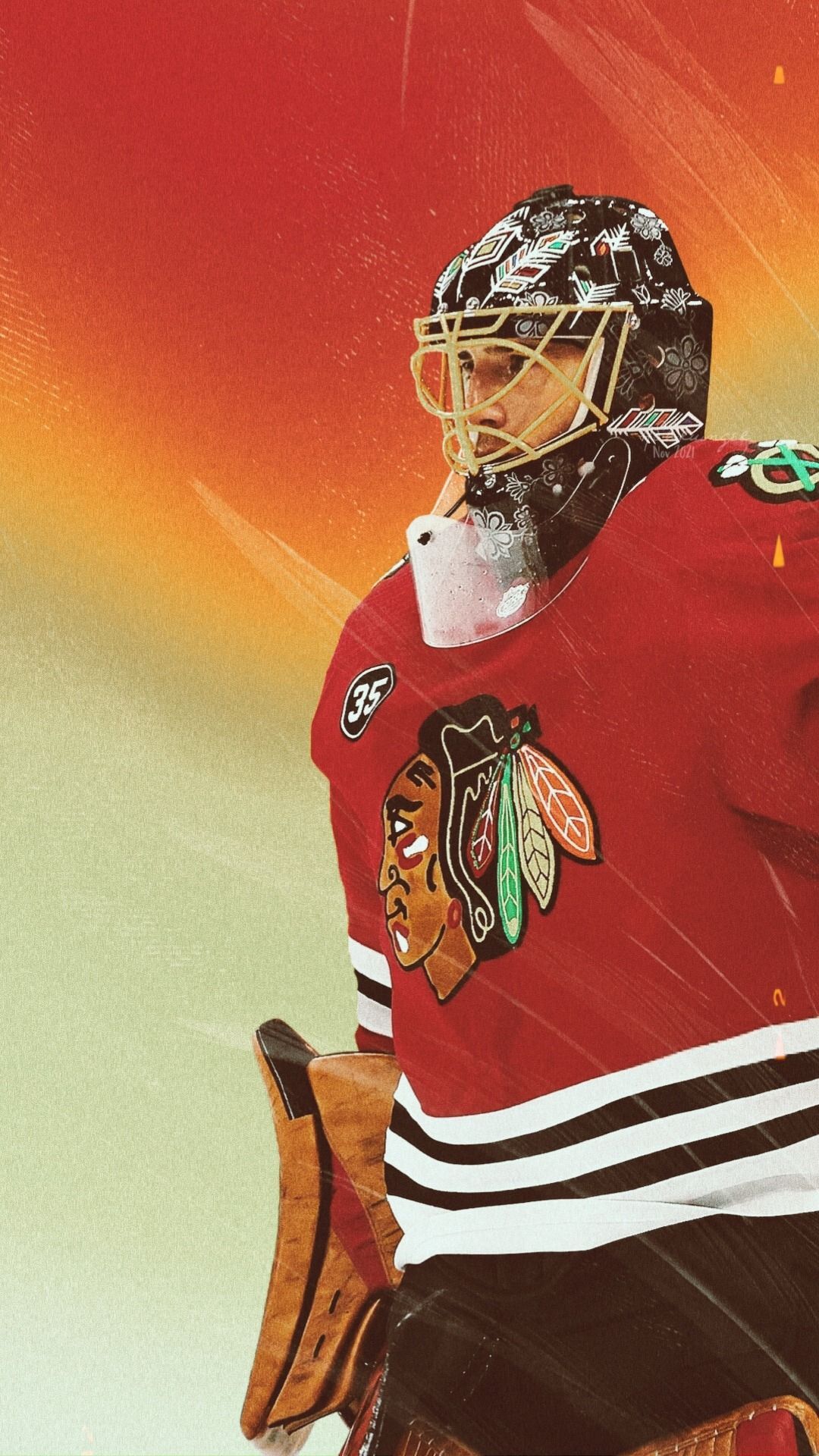 Marc andre Fleury Wallpapers - Top Free Marc andre Fleury Backgrounds ...