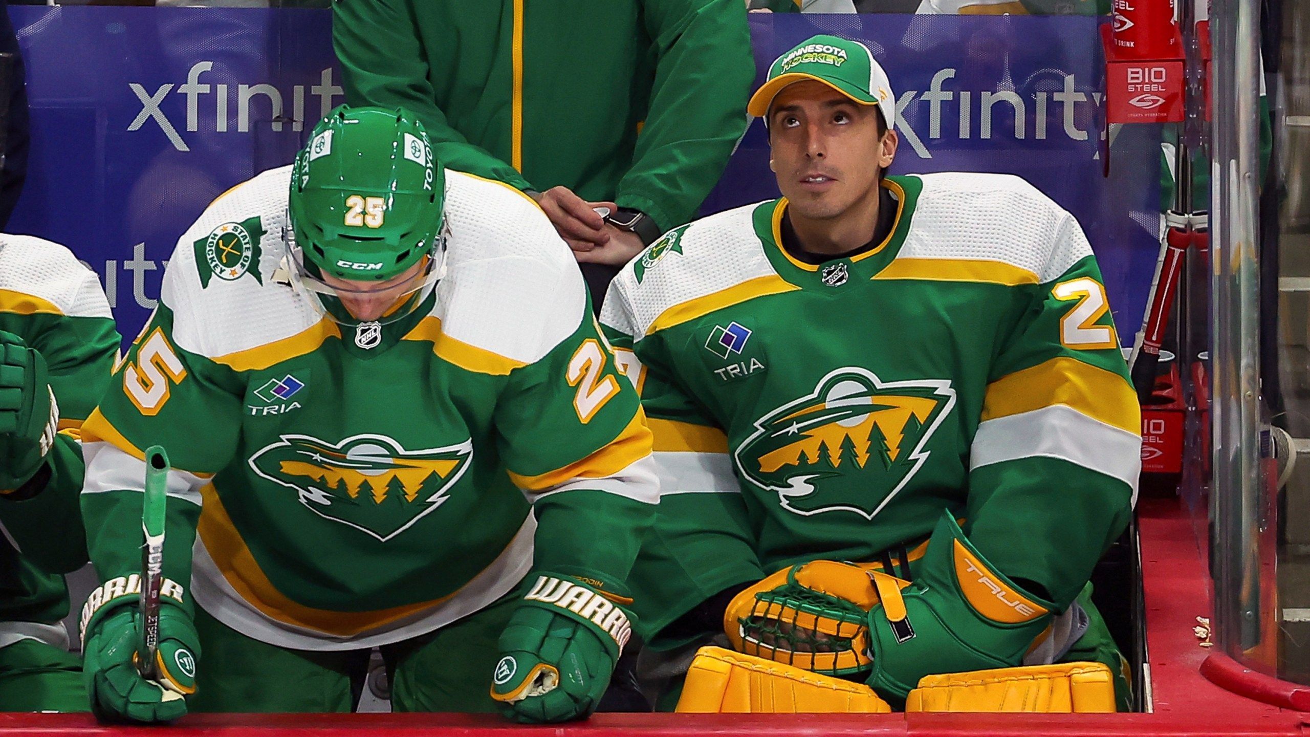 Marc andre Fleury Wallpapers - Top Free Marc andre Fleury Backgrounds ...