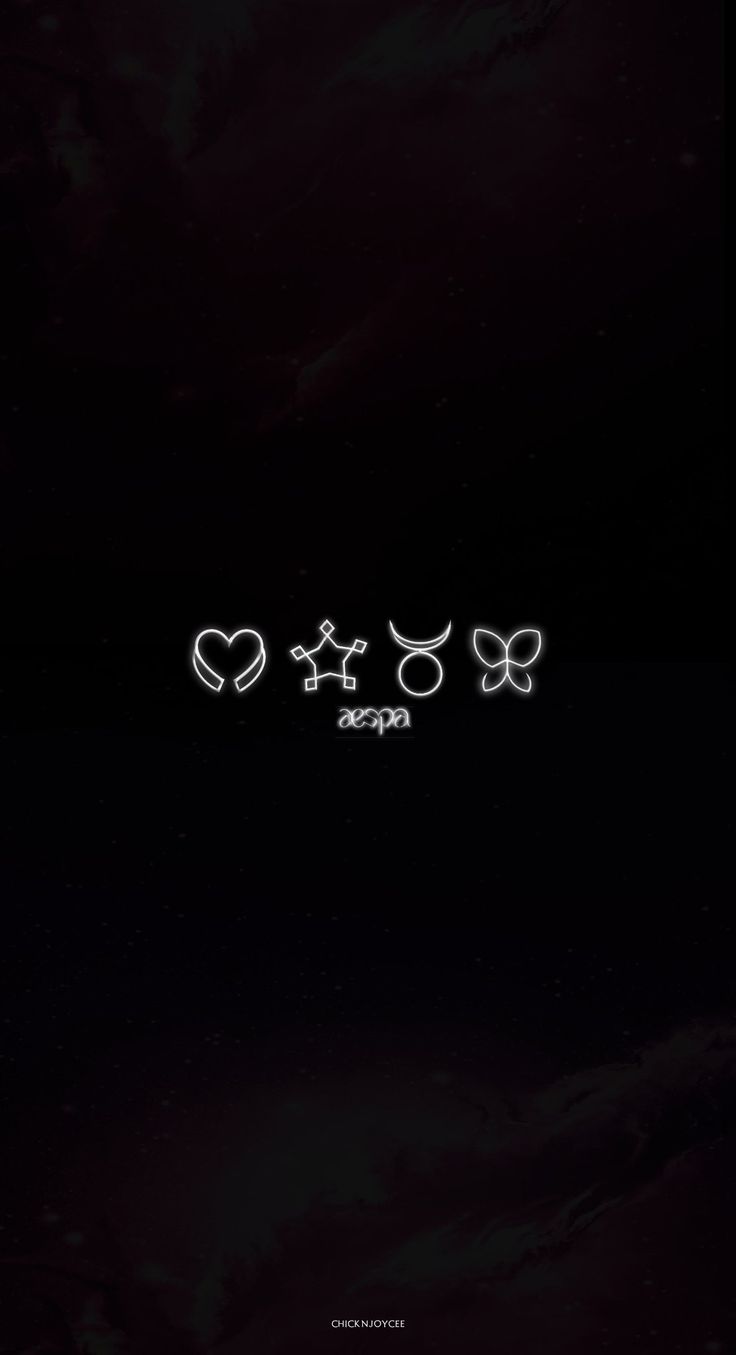 Dark Kpop Wallpapers - Top Free Dark Kpop Backgrounds - WallpaperAccess