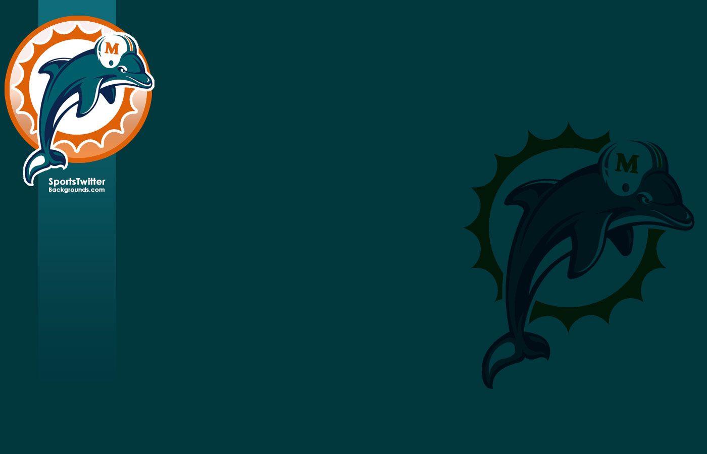 Miami Dolphins Wallpapers - Top Free Miami Dolphins Backgrounds ... Miami Dolphins Wallpapers - Top Free Miami Dolphins Backgrounds ...
