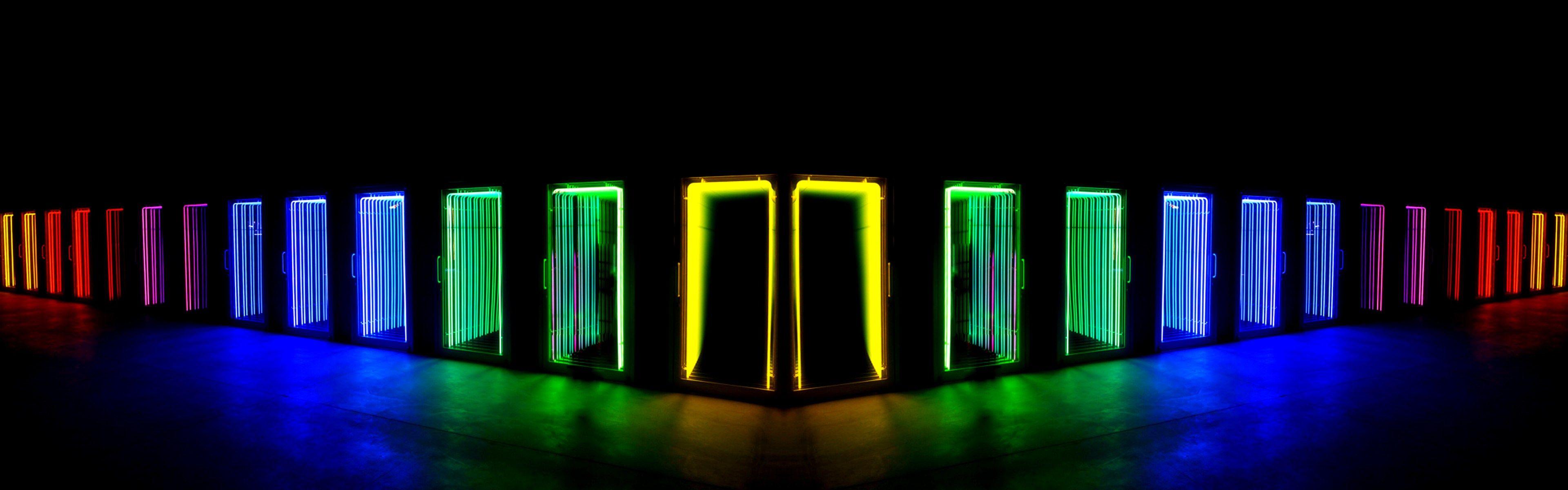 NVIDIA Dual Monitor Wallpapers - Top Free NVIDIA Dual Monitor ...