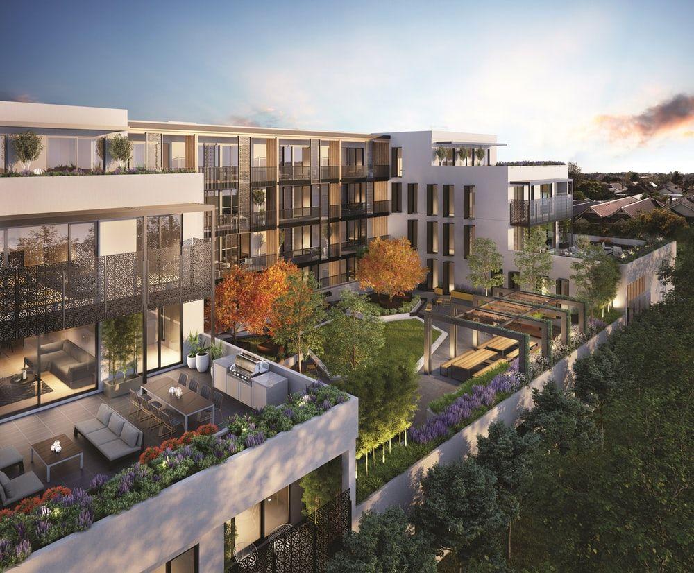 Apartment Wallpapers - Top Free Apartment Backgrounds - WallpaperAccess