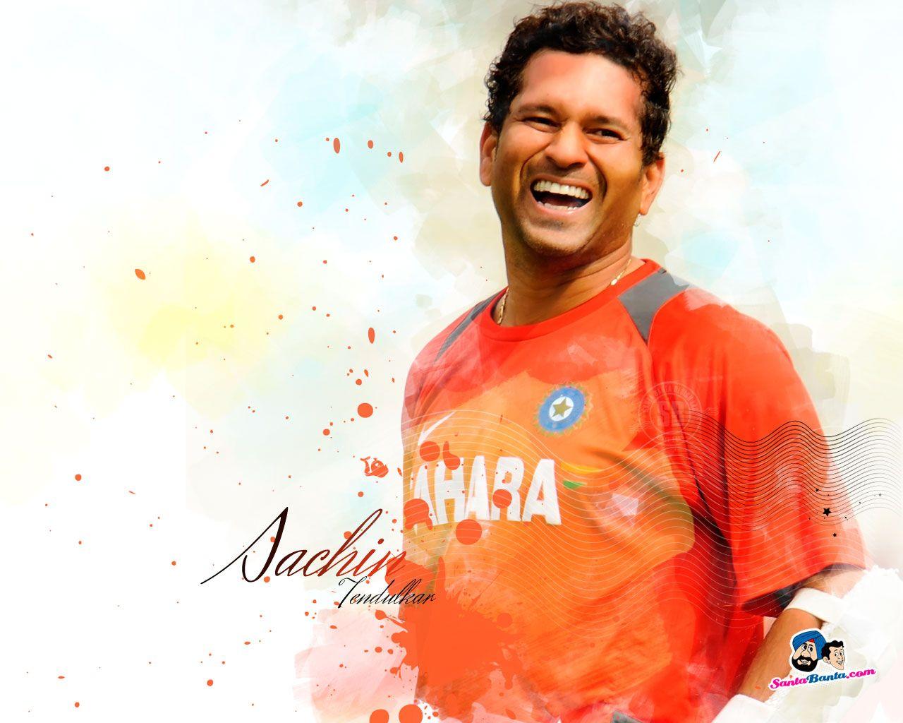 Sachin Tendulkar Wallpapers - Top Free Sachin Tendulkar Backgrounds ...