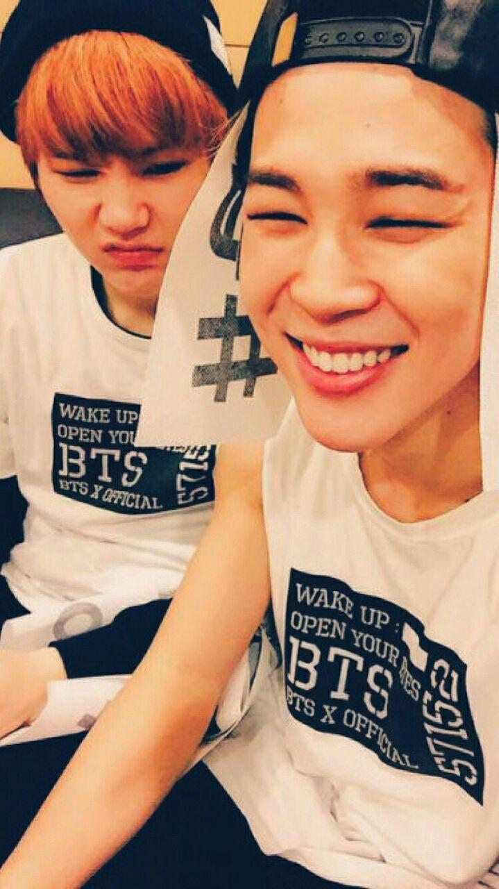 Yoonmin Wallpapers - Top Free Yoonmin Backgrounds - WallpaperAccess