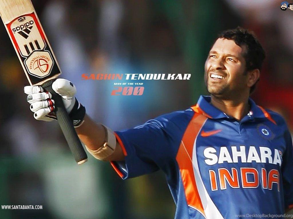 Sachin Tendulkar Wallpapers - Top Những Hình Ảnh Đẹp