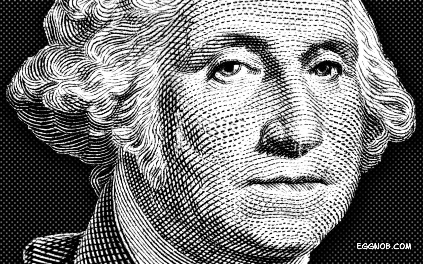 George Washington Wallpapers - Top Free George Washington Backgrounds ...
