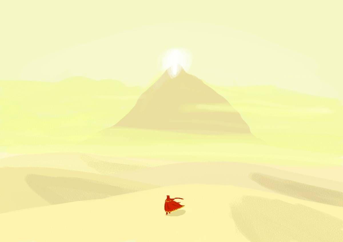 HD Journey Wallpapers - Top Free HD Journey Backgrounds - WallpaperAccess