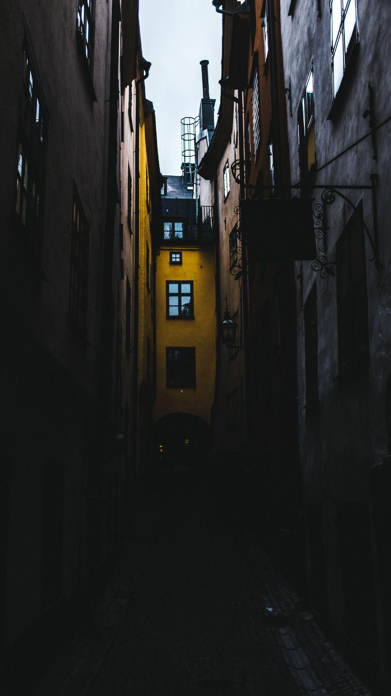 Old Buildings Wallpapers - Top Free Old Buildings Backgrounds ...