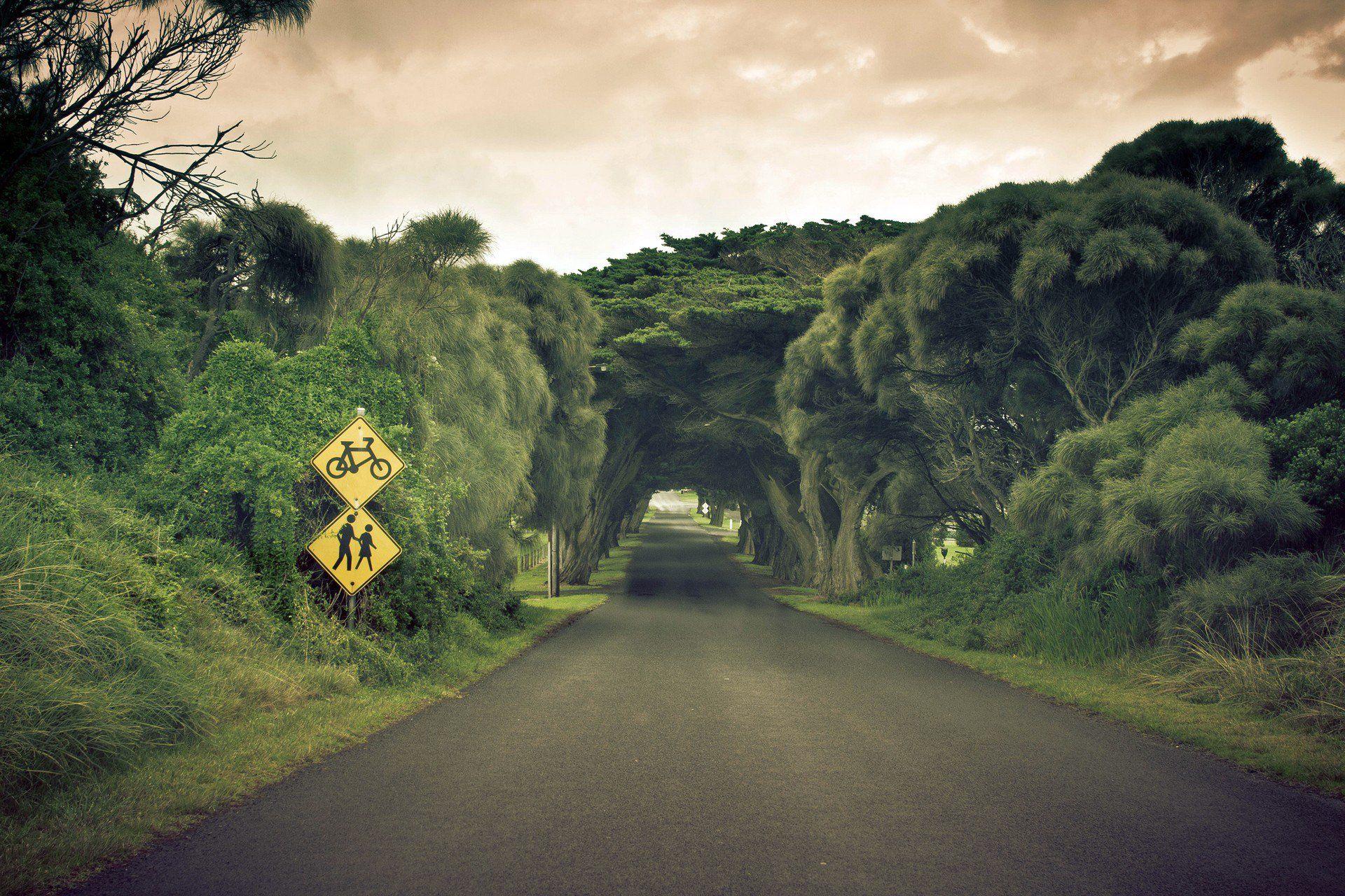 Beautiful Roads Wallpapers - Top Free Beautiful Roads Backgrounds ...