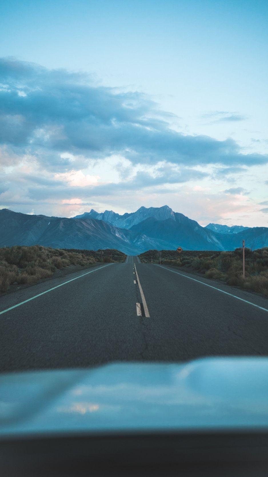 Journey Wallpapers - Top Free Journey Backgrounds - WallpaperAccess