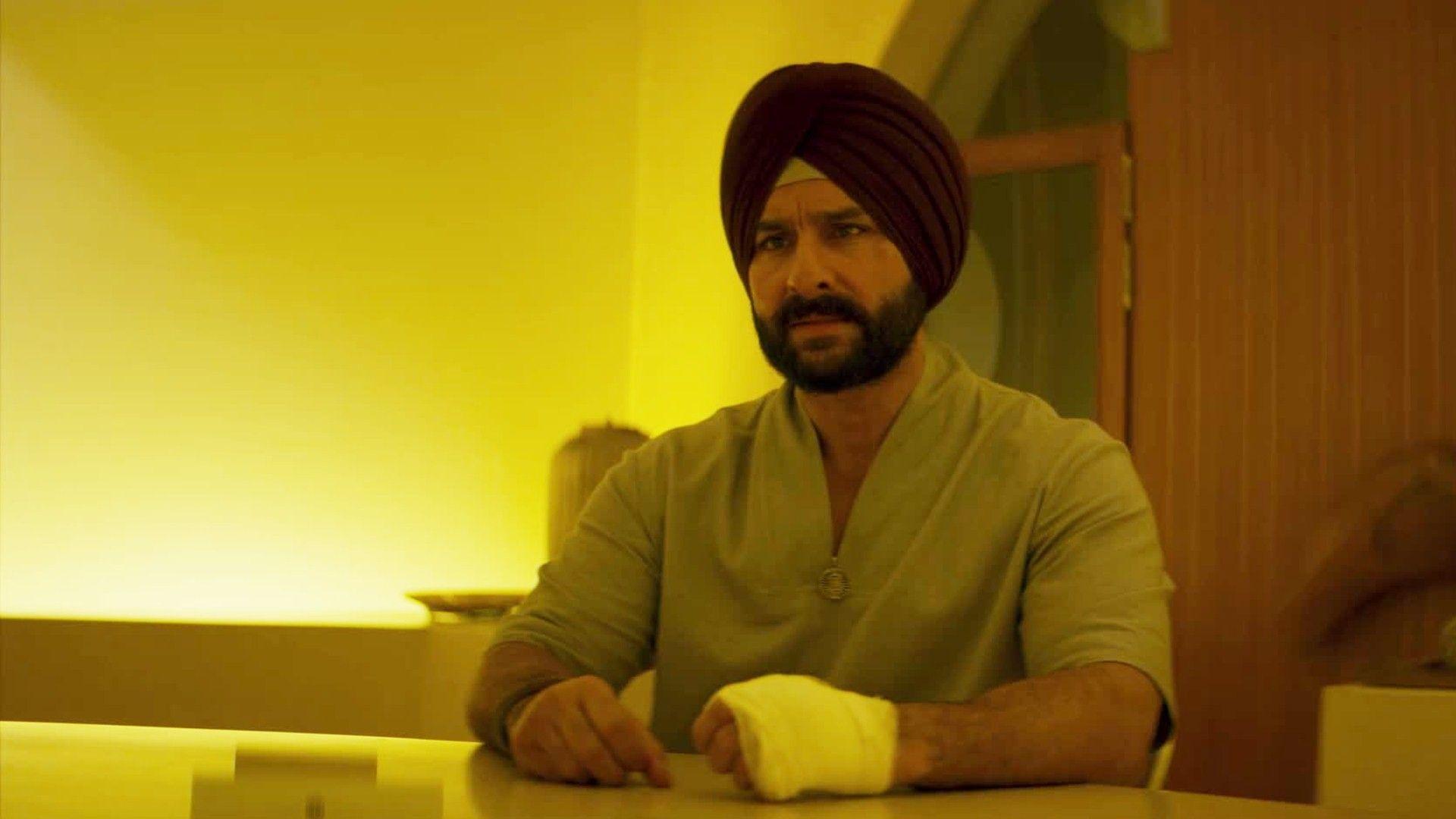 Sartaj Singh Wallpapers - Top Free Sartaj Singh Backgrounds ...