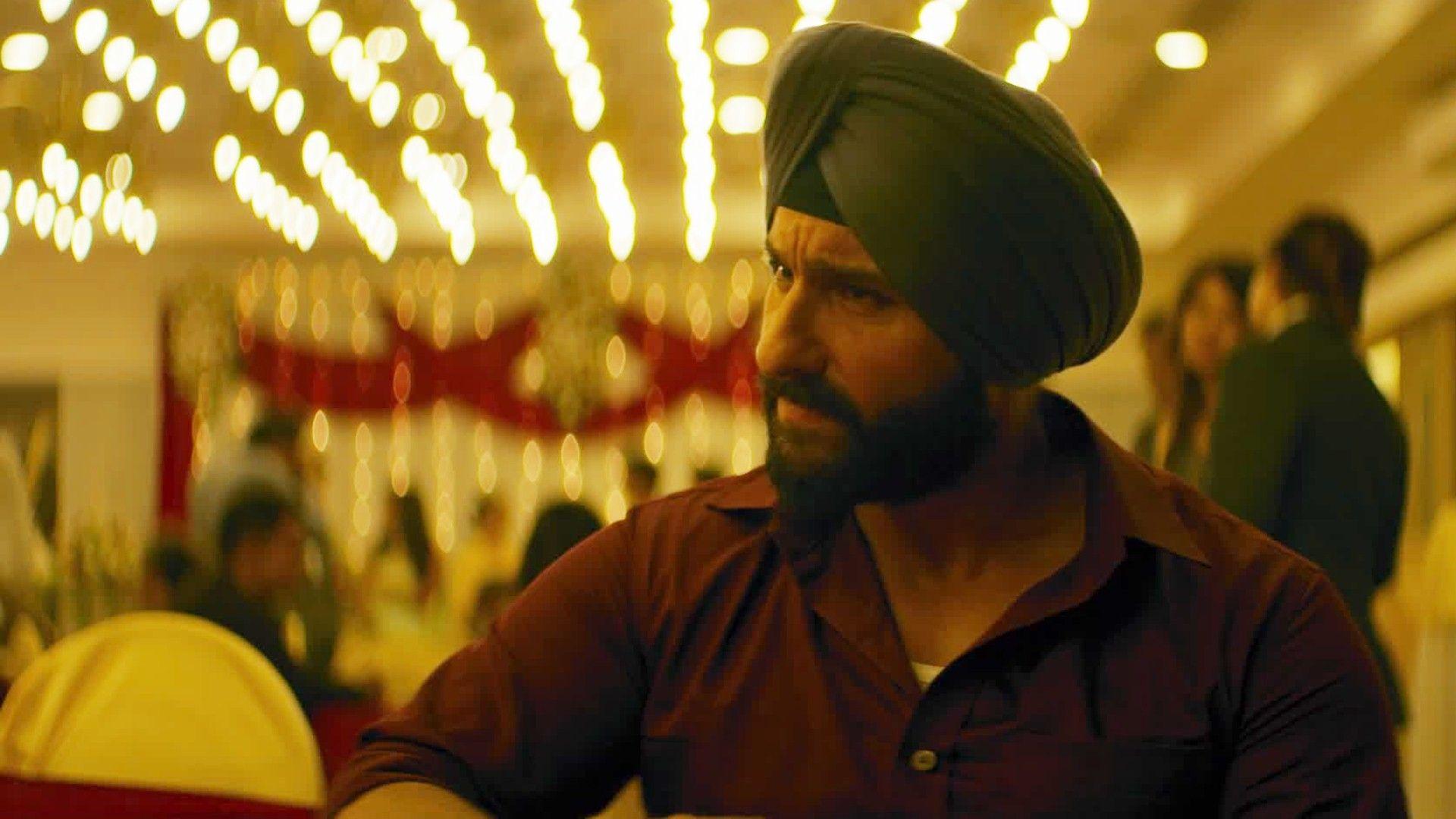 Sartaj Singh Wallpapers - Top Free Sartaj Singh Backgrounds ...