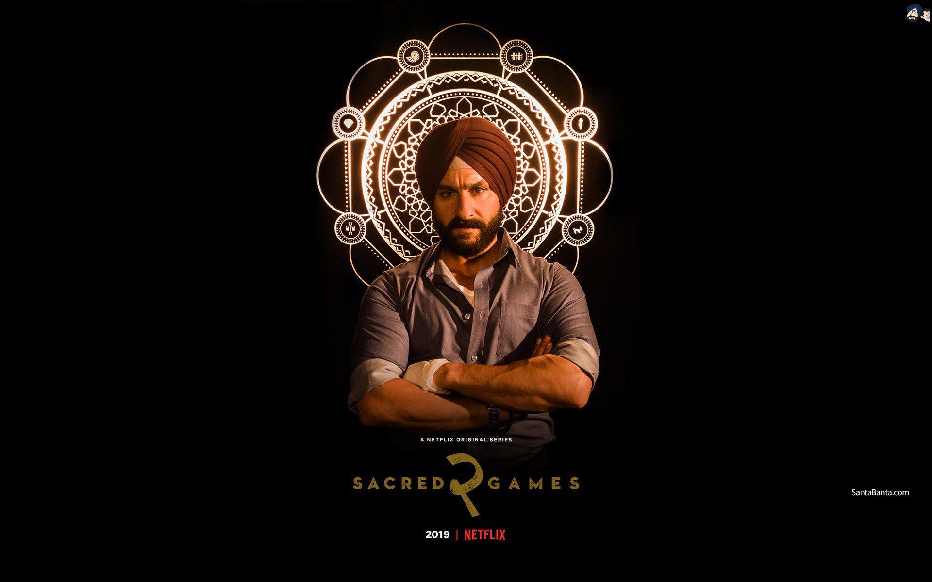 Sartaj Singh Wallpapers - Top Free Sartaj Singh Backgrounds ...