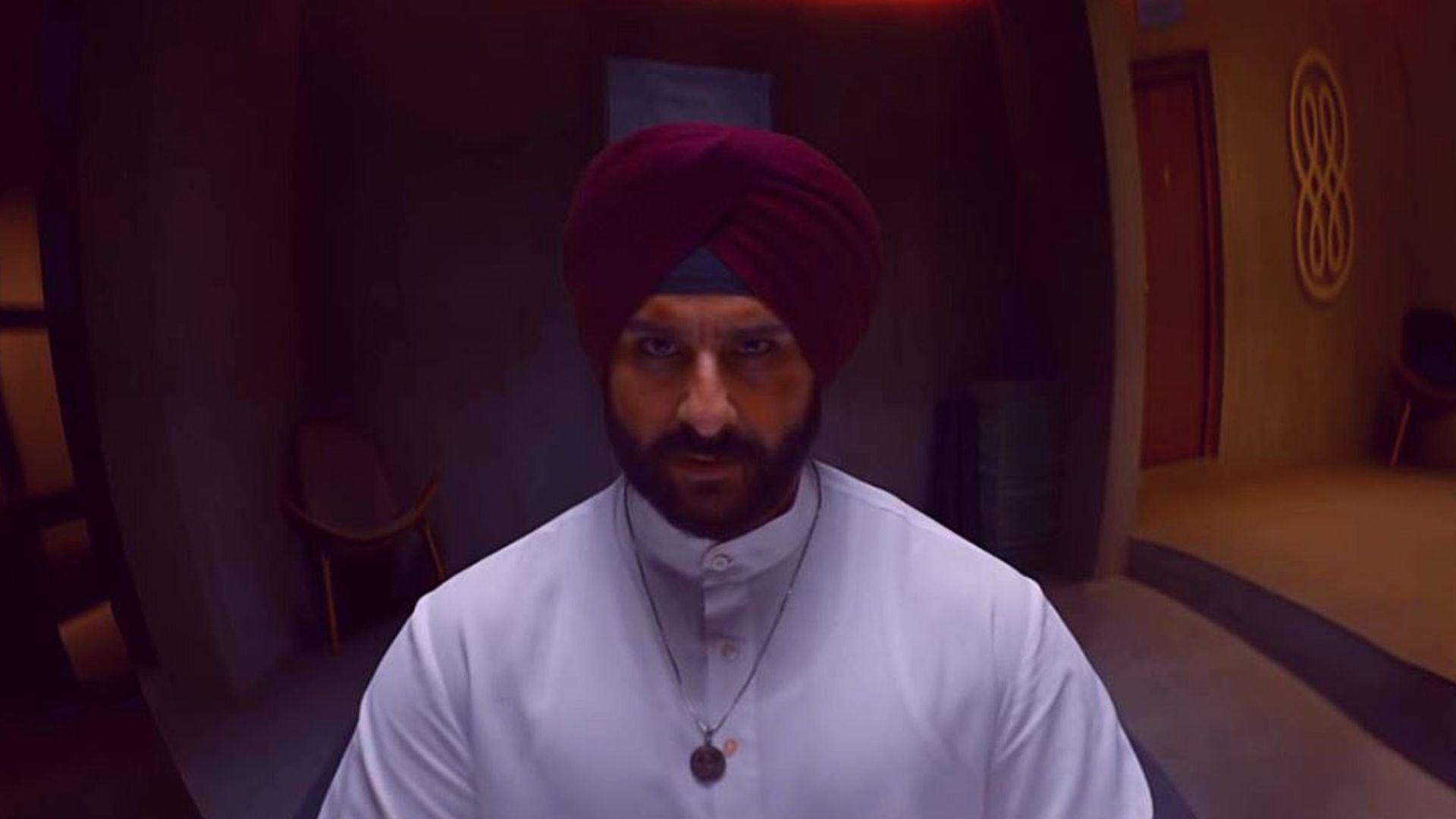 Sartaj Singh Wallpapers - Top Free Sartaj Singh Backgrounds ...