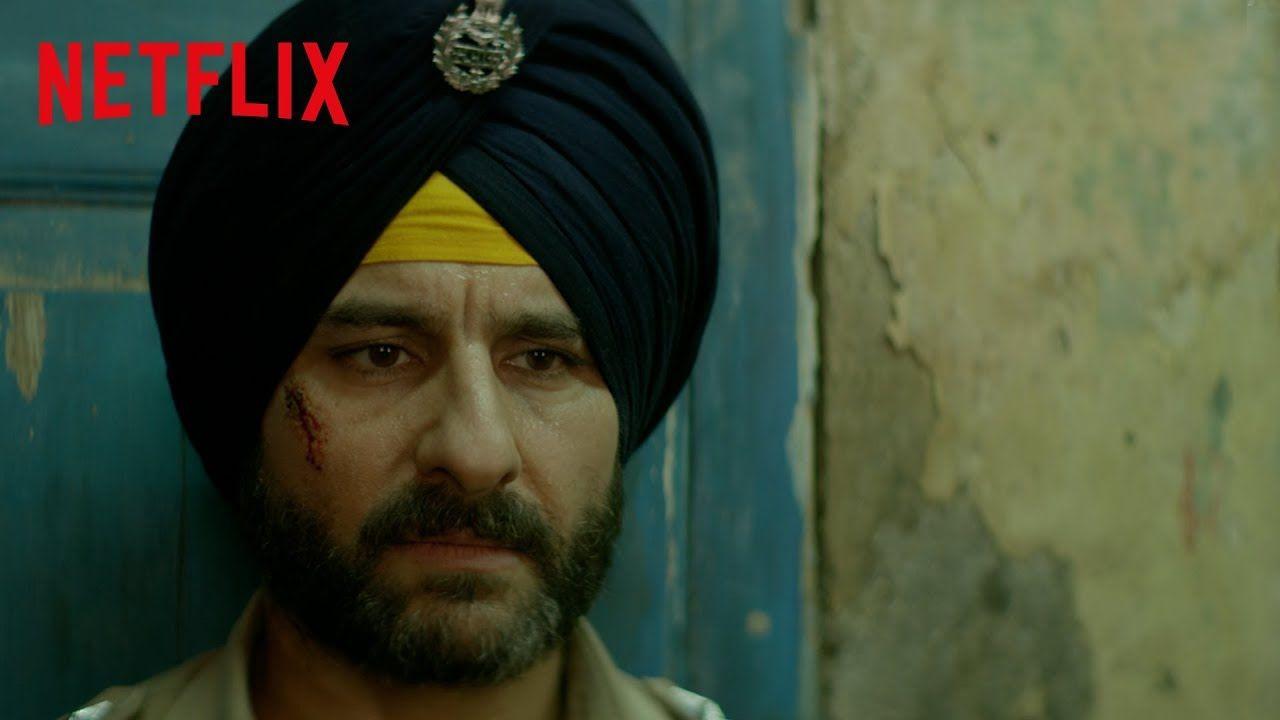 Sartaj Singh Wallpapers - Top Free Sartaj Singh Backgrounds ...