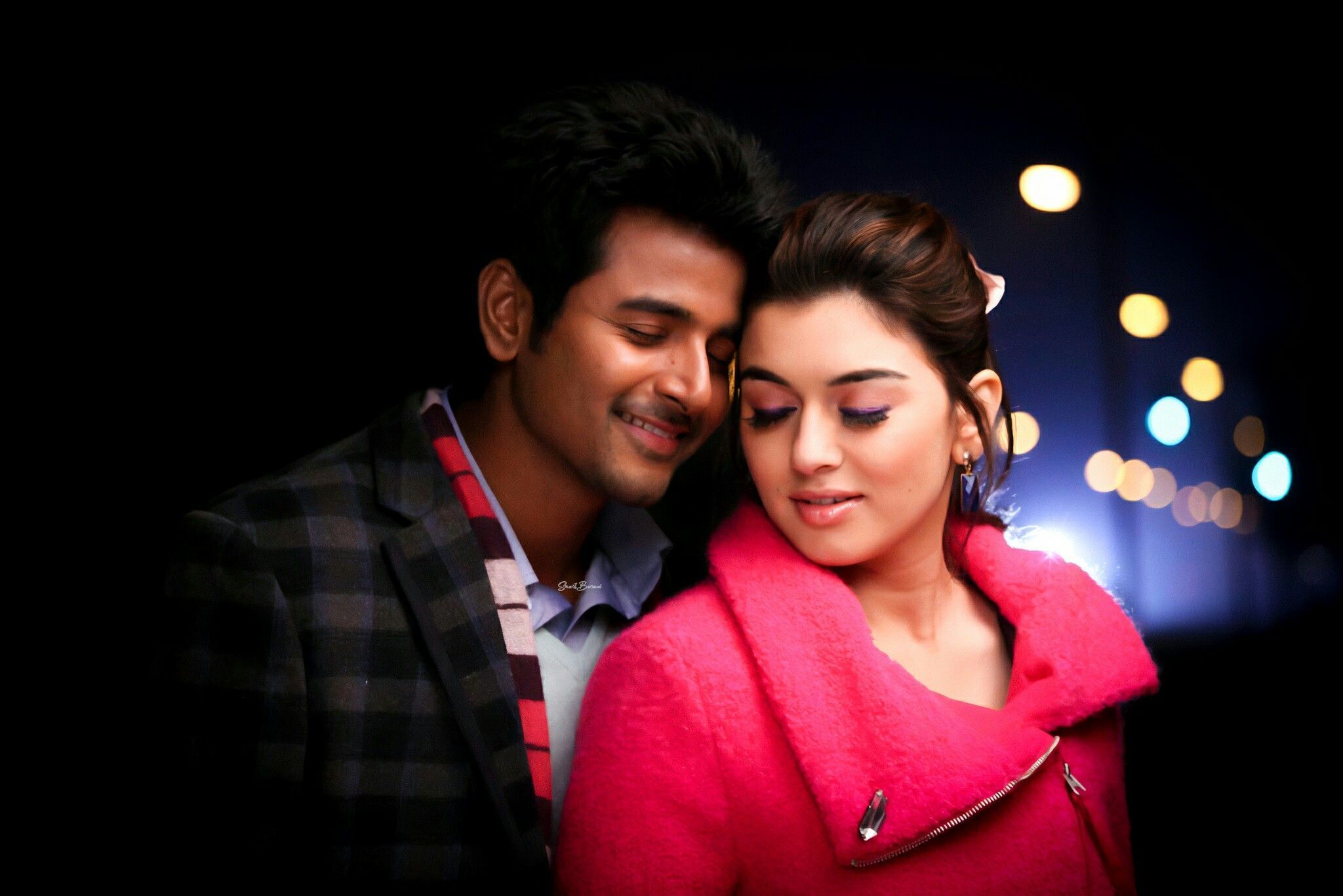 Maan Karate Wallpapers - Top Free Maan Karate Backgrounds - WallpaperAccess
