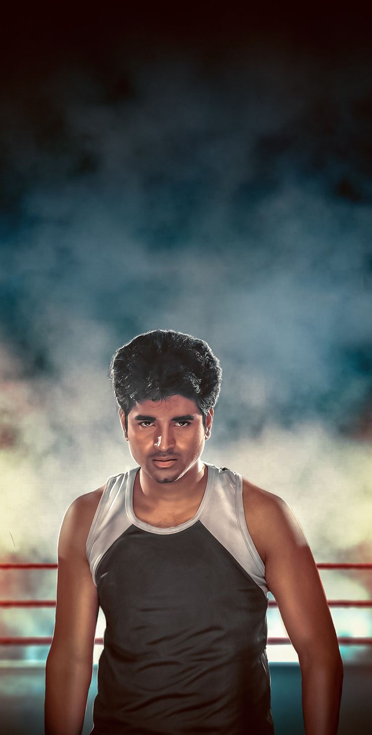 Maan Karate Wallpapers - Top Free Maan Karate Backgrounds - WallpaperAccess