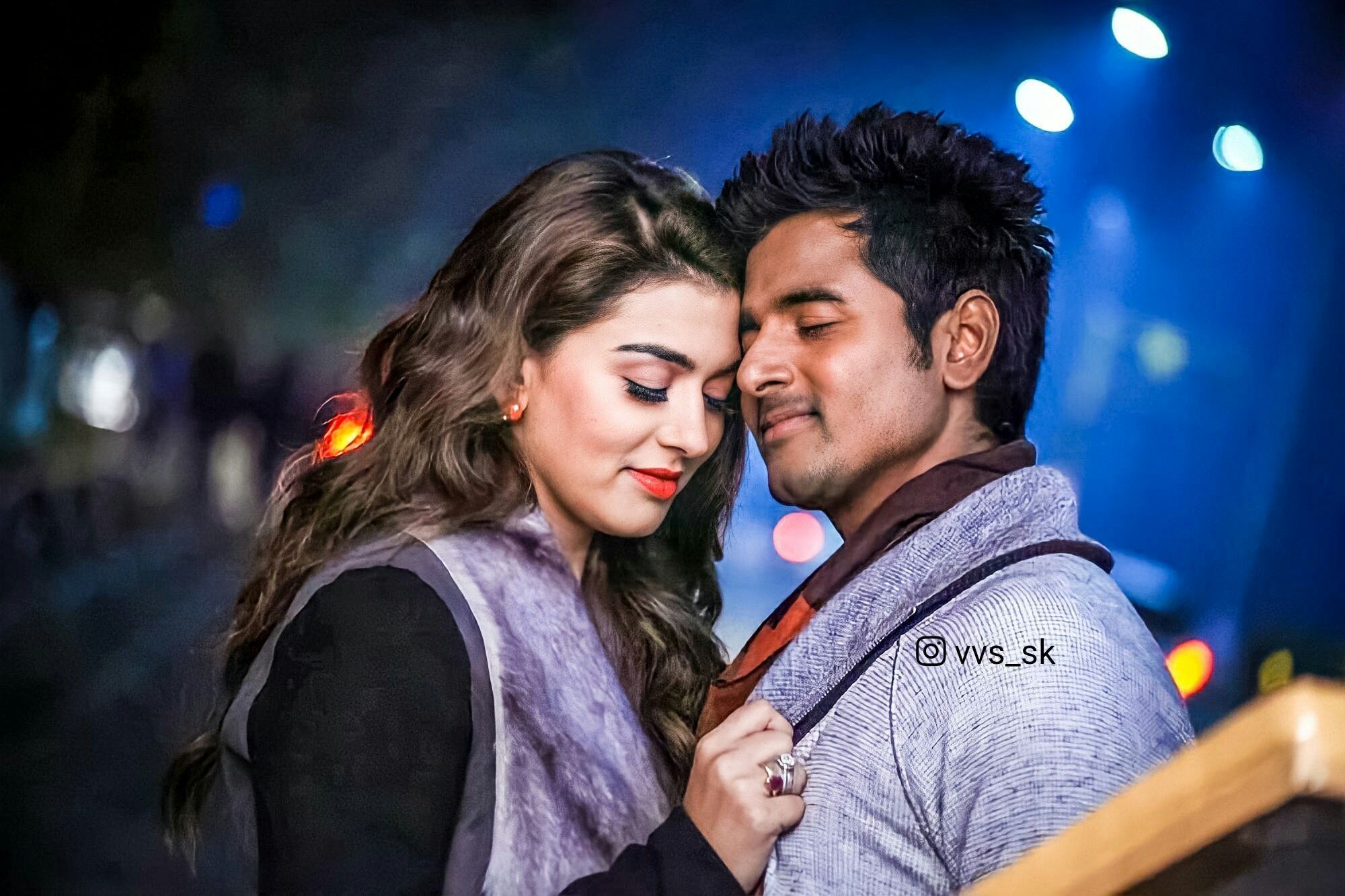 Maan Karate Wallpapers - Top Free Maan Karate Backgrounds - WallpaperAccess