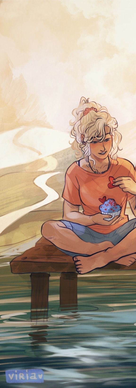 Percabeth Wallpapers - Top Free Percabeth Backgrounds - WallpaperAccess