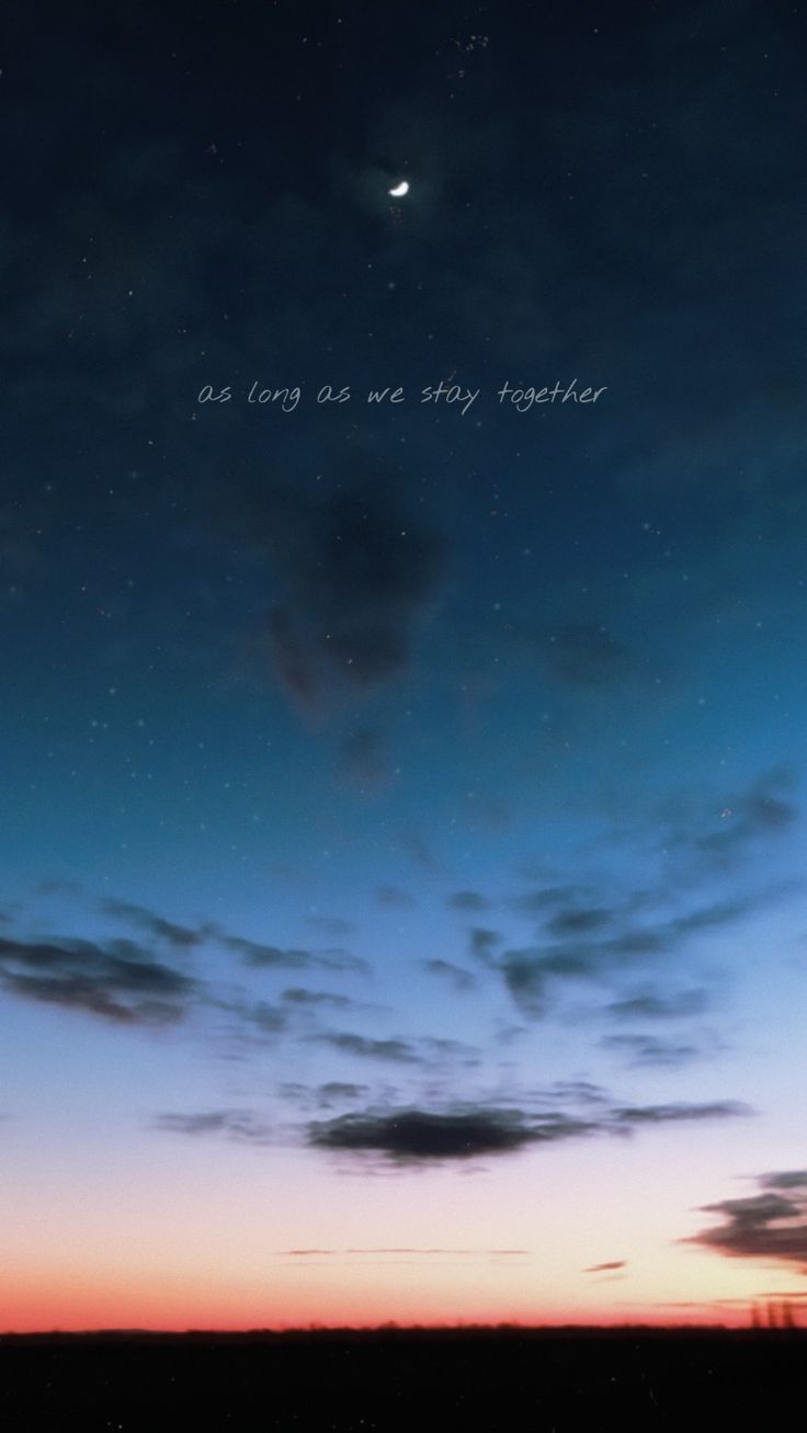 Percabeth Wallpapers - Top Free Percabeth Backgrounds - WallpaperAccess