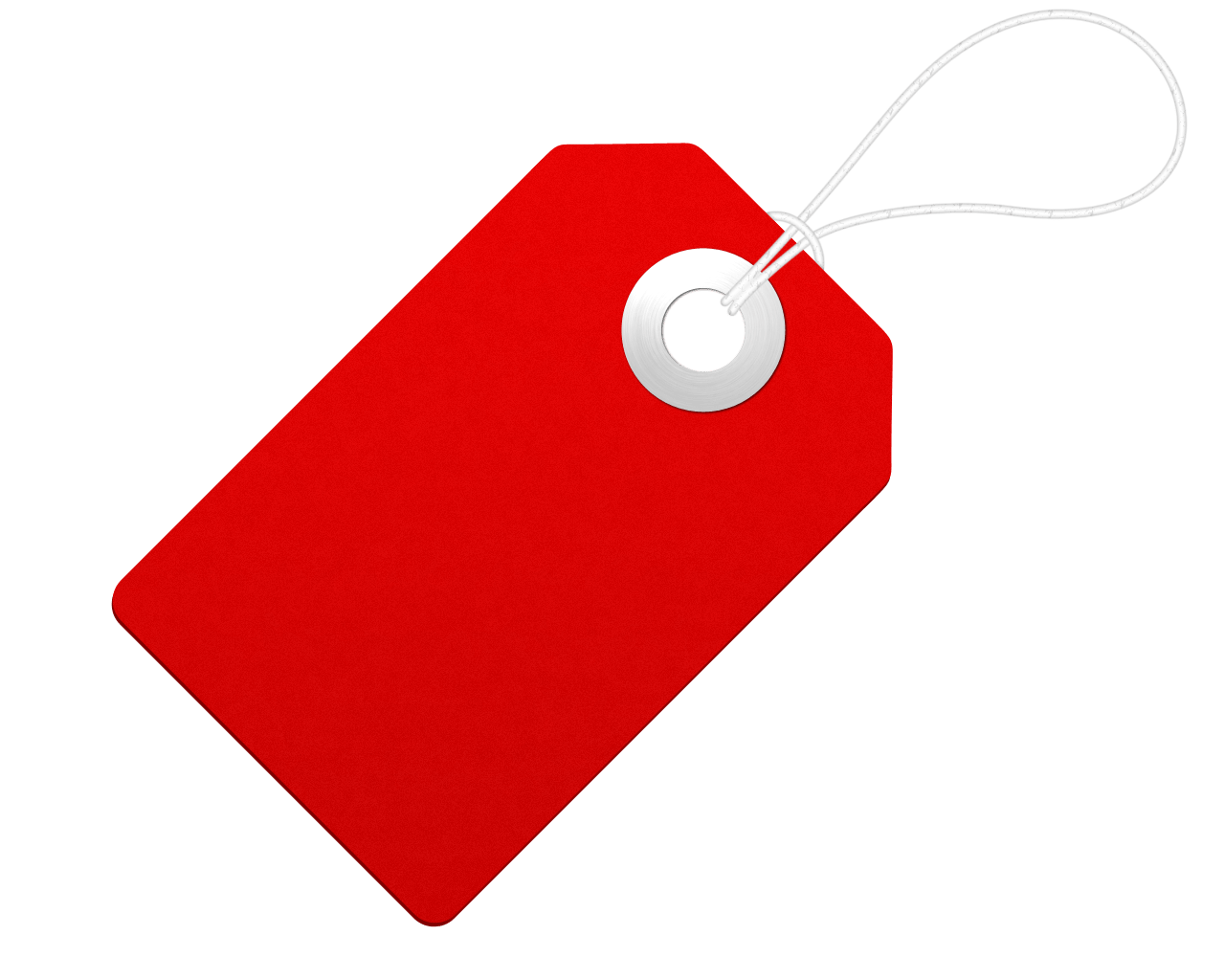 Price Tag Wallpapers - Top Free Price Tag Backgrounds - WallpaperAccess