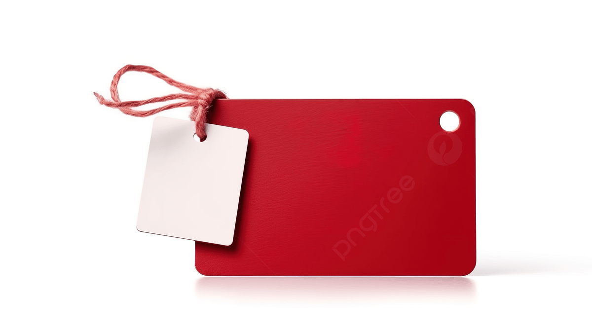 Price Tag Wallpapers - Top Free Price Tag Backgrounds - WallpaperAccess