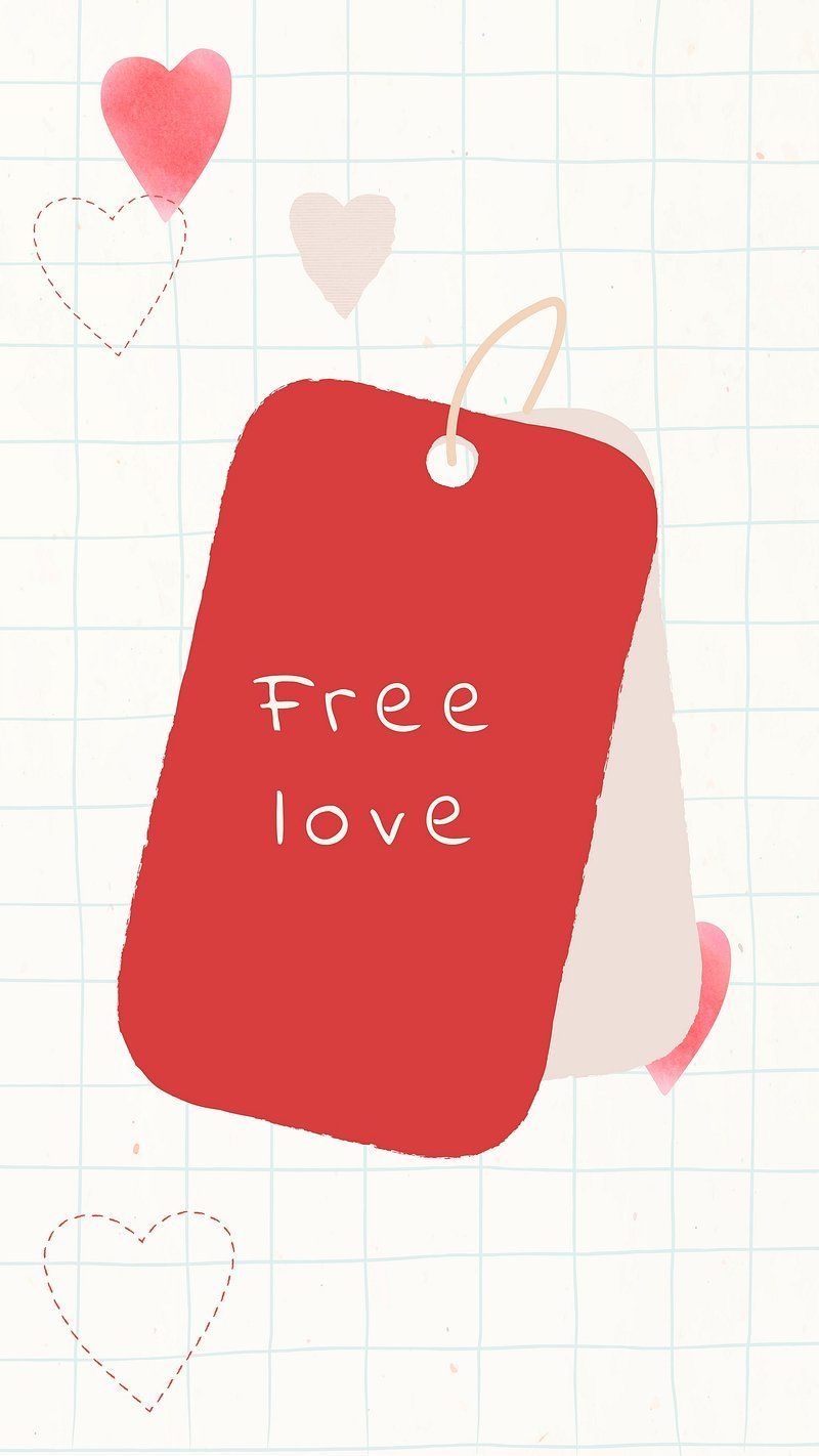 Price Tag Wallpapers - Top Free Price Tag Backgrounds - WallpaperAccess