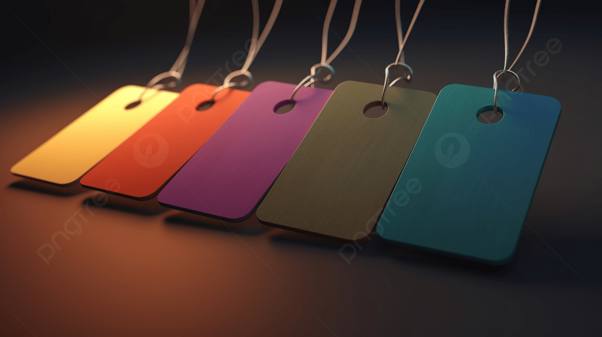Price Tag Wallpapers - Top Free Price Tag Backgrounds - WallpaperAccess